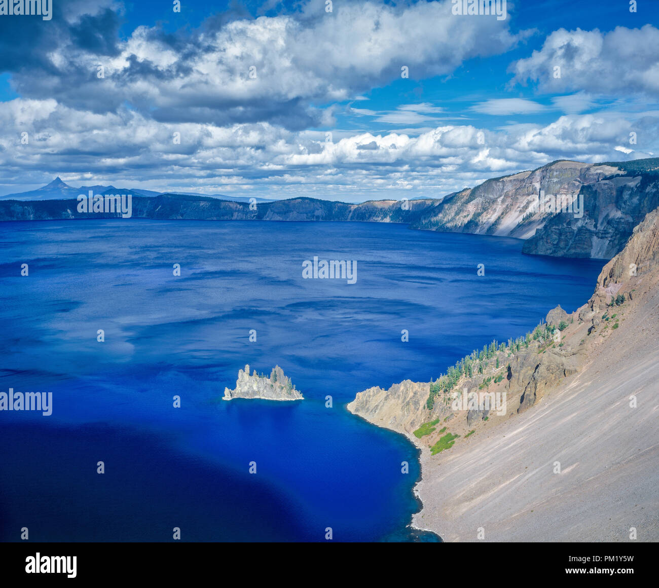 Phantom island hi-res stock photography and images - Alamy
