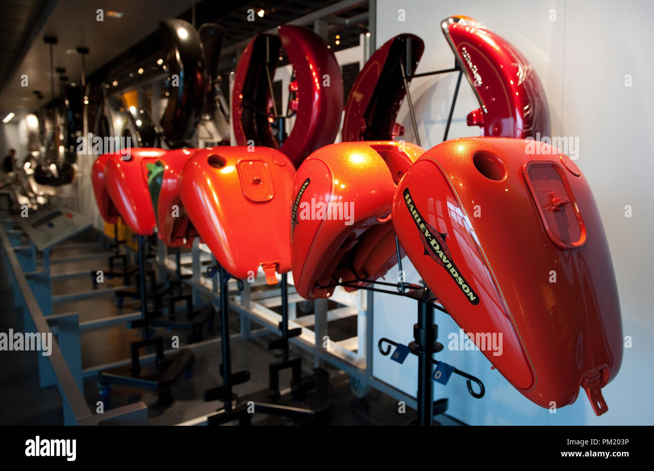 UNITED STATES - 2013: Adventure touring by motorcycle is the fastest ...