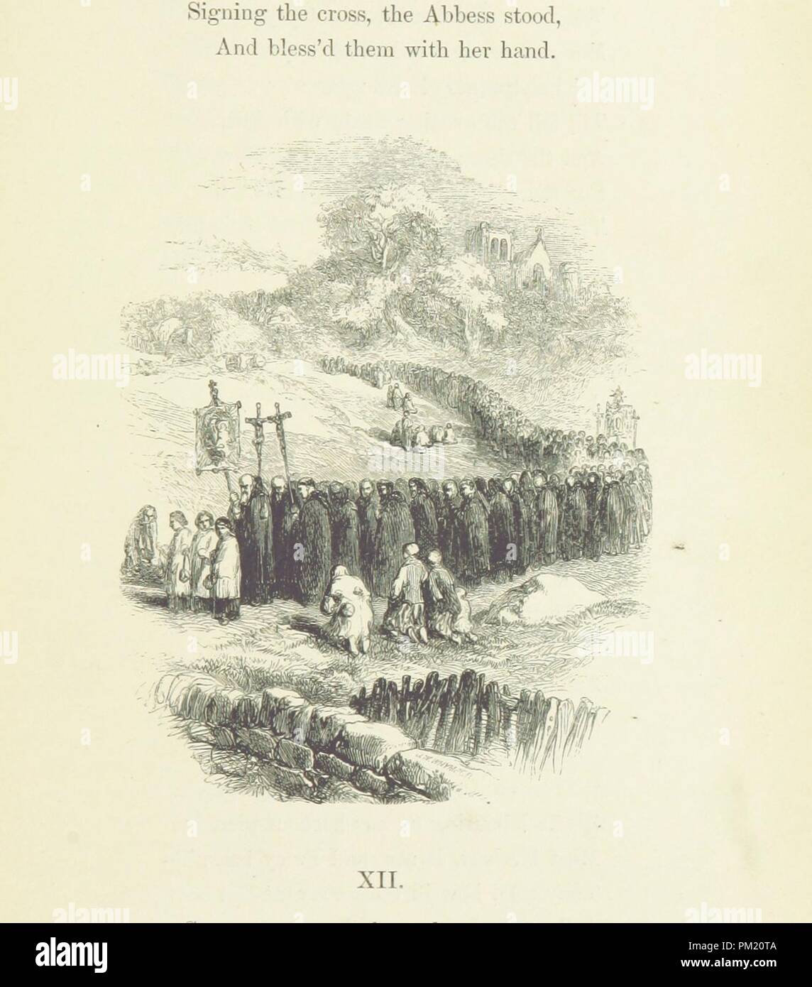 John marmion hi-res stock photography and images - Alamy