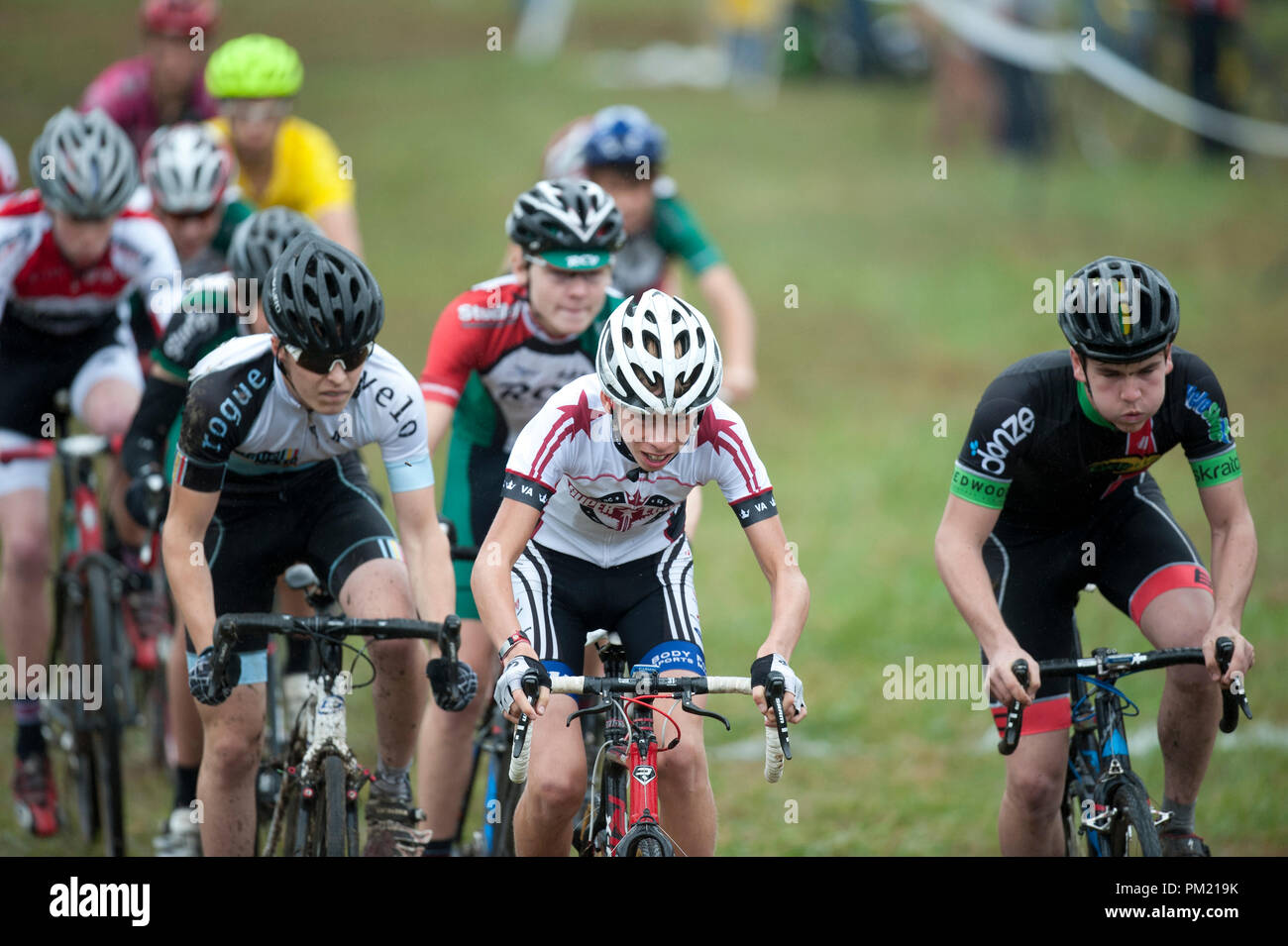 Marlboro cup hi-res stock photography and images - Alamy