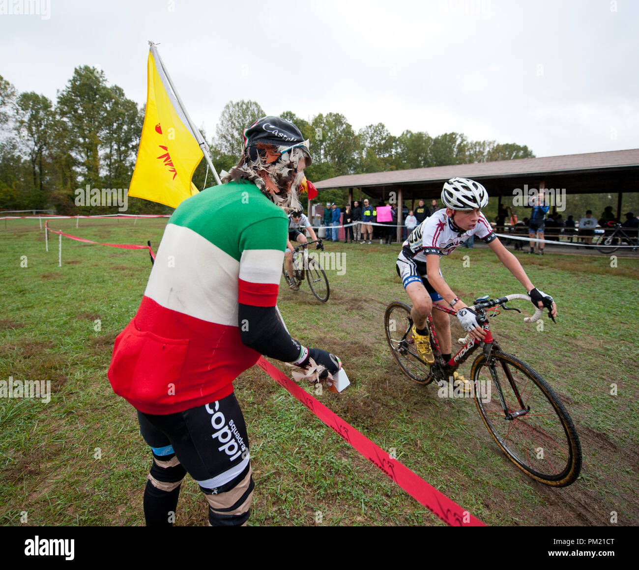Marlboro cup hi-res stock photography and images - Alamy