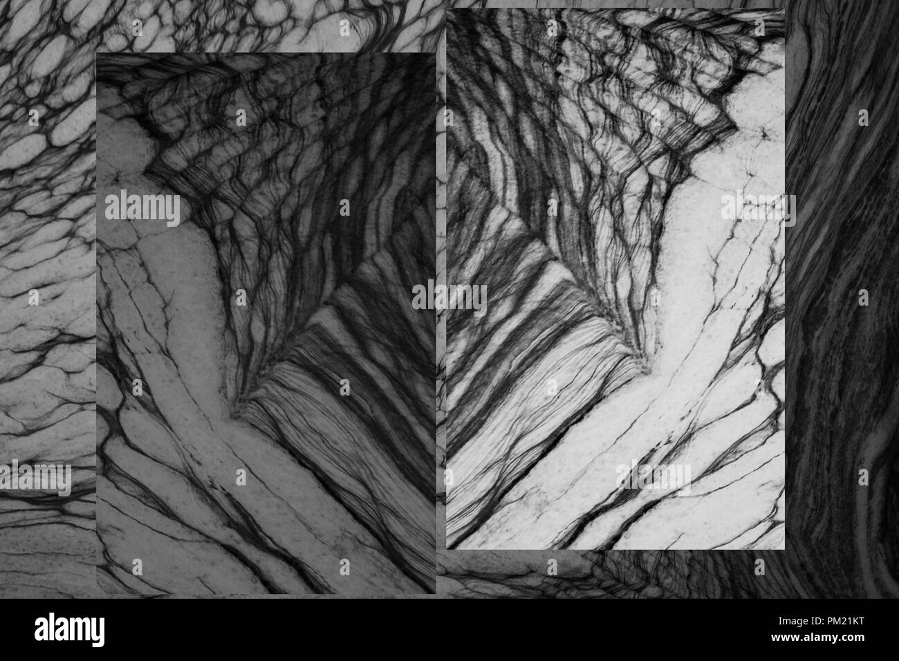 Tonal range hi-res stock photography and images - Alamy