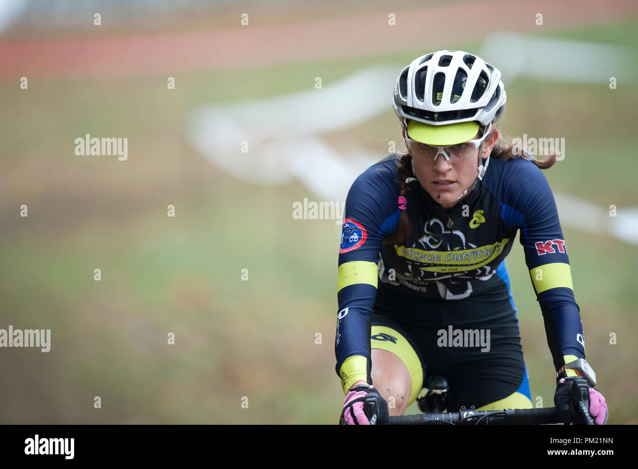 Marlboro cup hi-res stock photography and images - Alamy