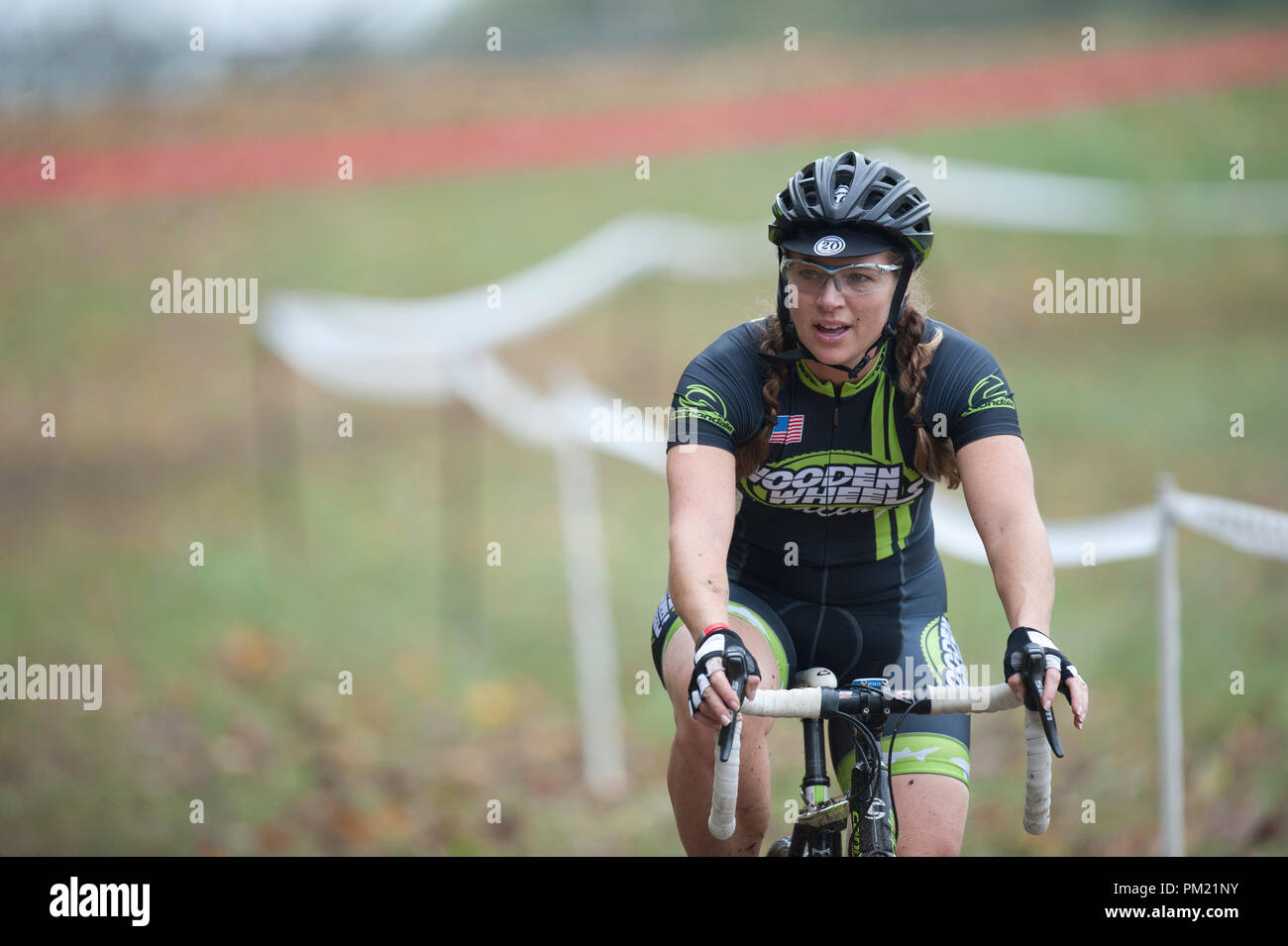 Marlboro cup hi-res stock photography and images - Alamy