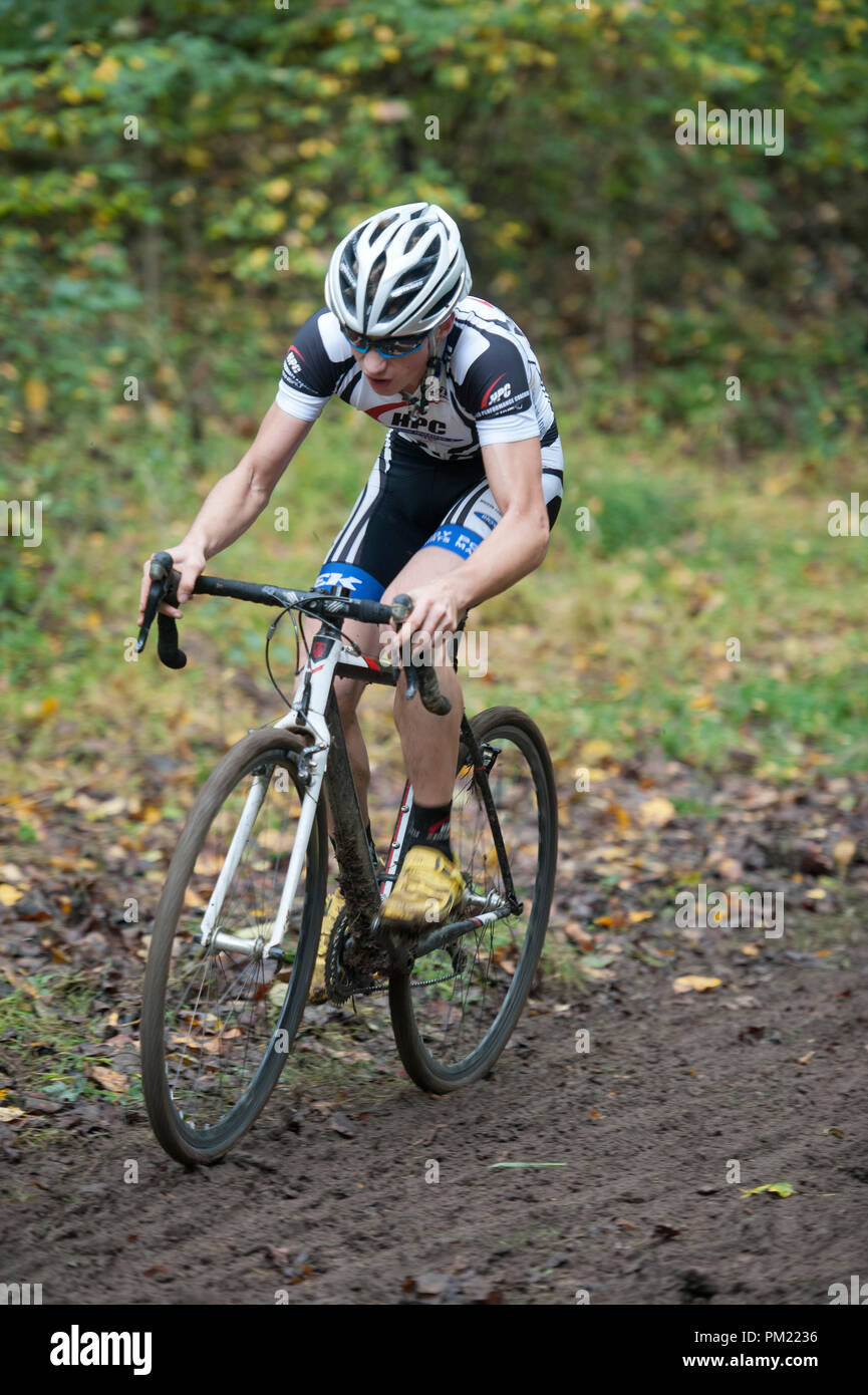 Marlboro cup hi-res stock photography and images - Alamy