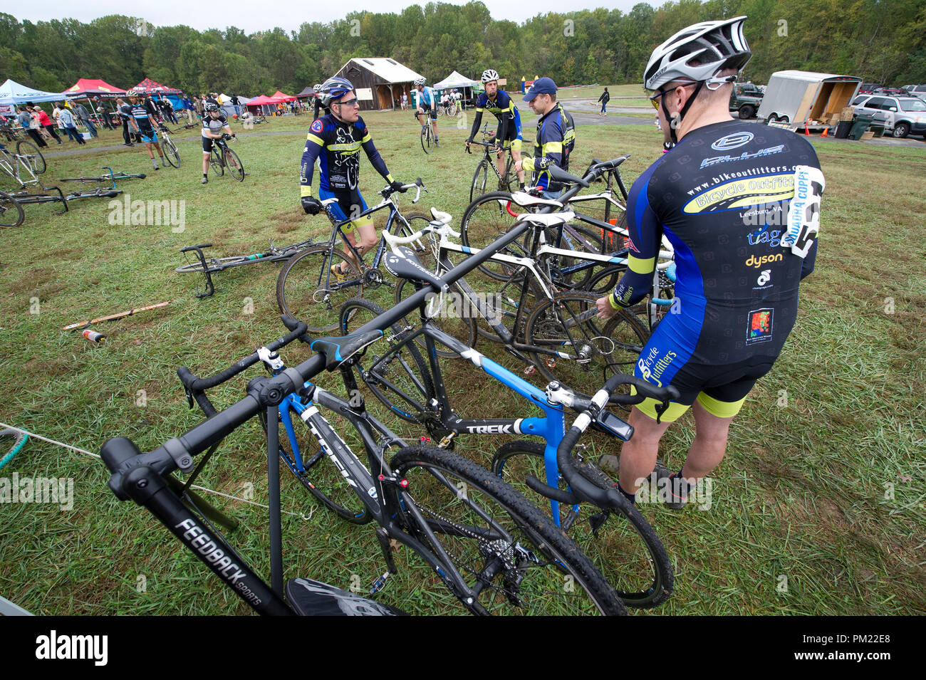 Marlboro cup hi-res stock photography and images - Alamy