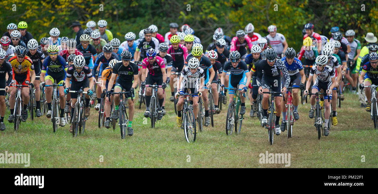 Marlboro cup hi-res stock photography and images - Alamy