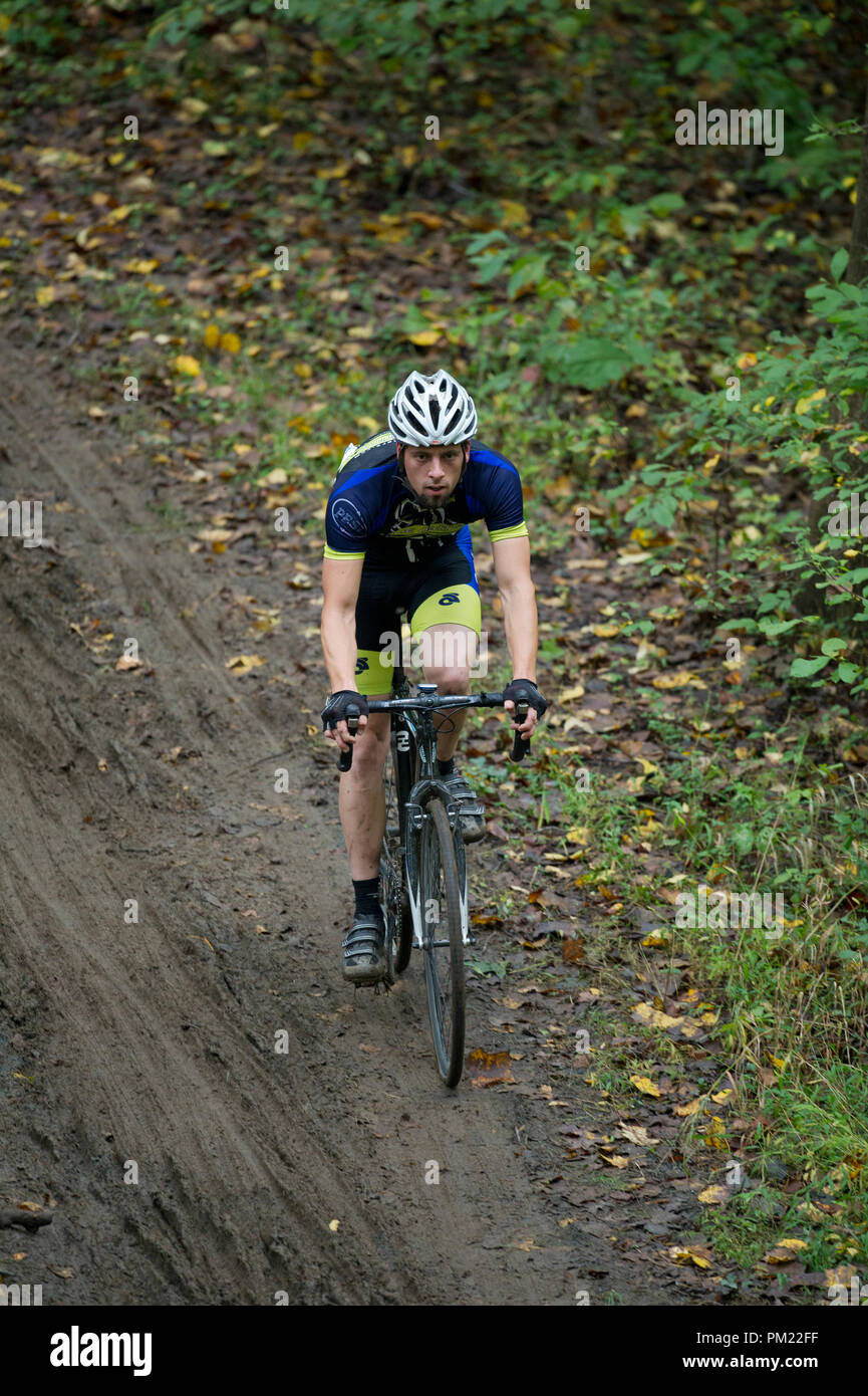 Marlboro cup hi-res stock photography and images - Alamy