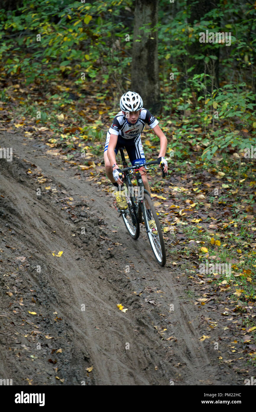 Marlboro cup hi-res stock photography and images - Alamy