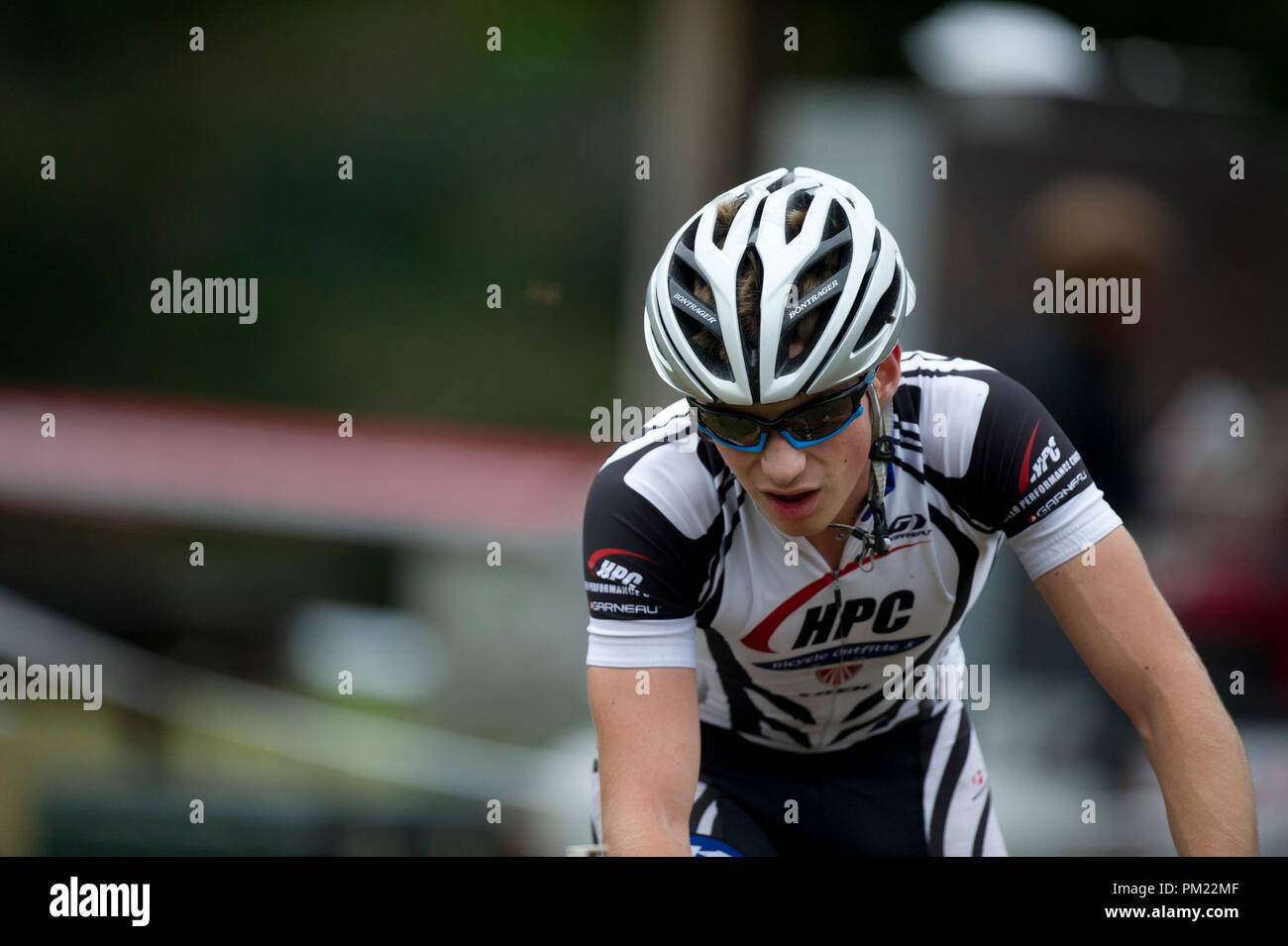 Marlboro cup hi-res stock photography and images - Alamy