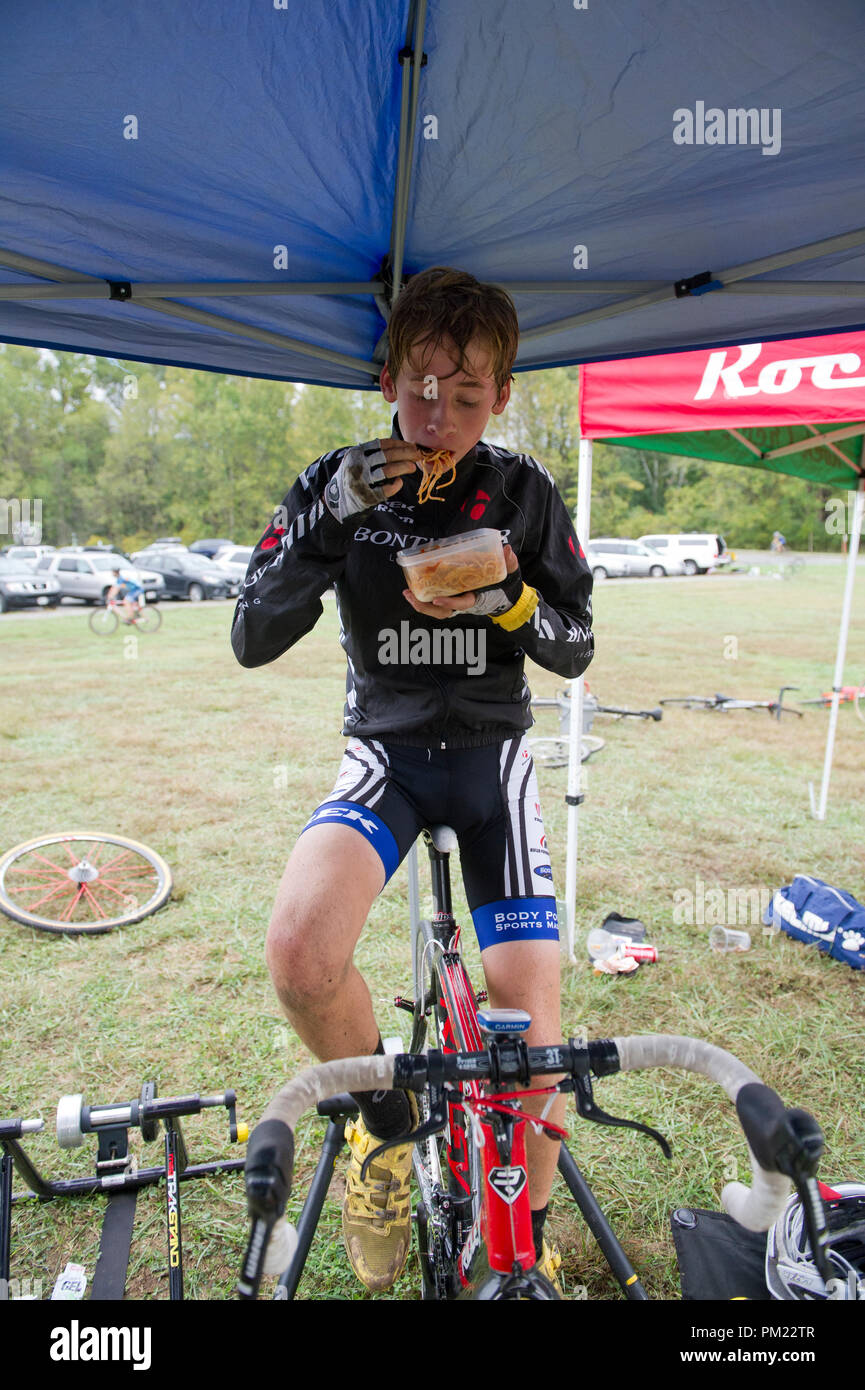 Marlboro cup hi-res stock photography and images - Alamy