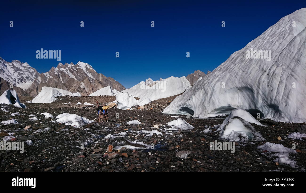 Concordiaplatz High Resolution Stock Photography and Images - Alamy