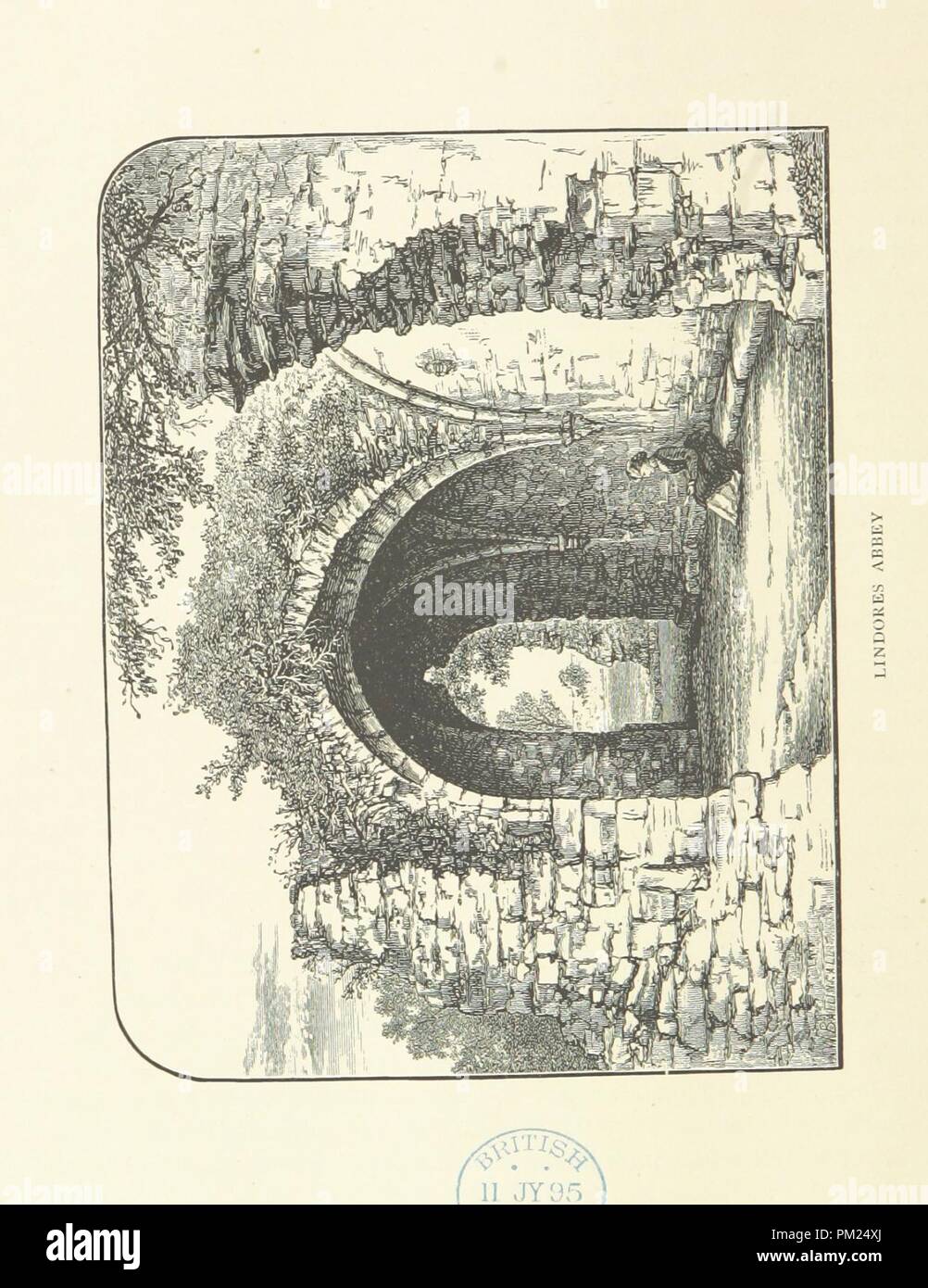 Image from page 384 of 'Fife Pictorial and Historical; its people ...
