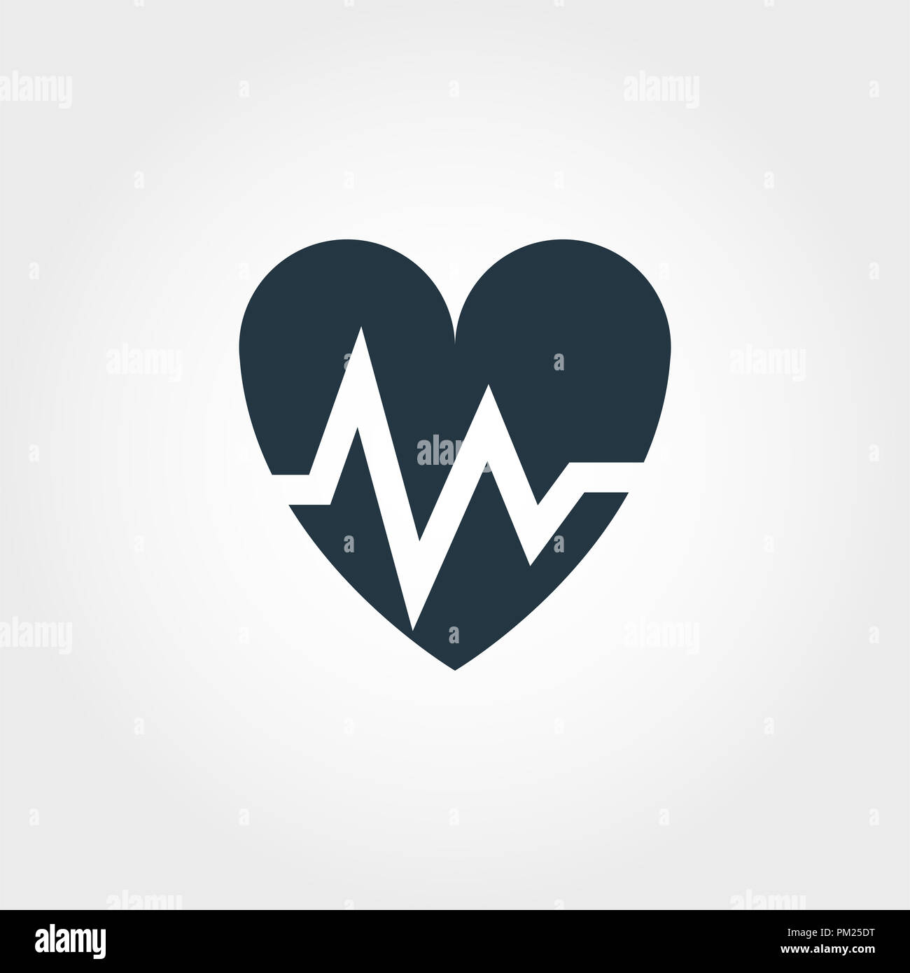 Medic symbols hi-res stock photography and images - Alamy