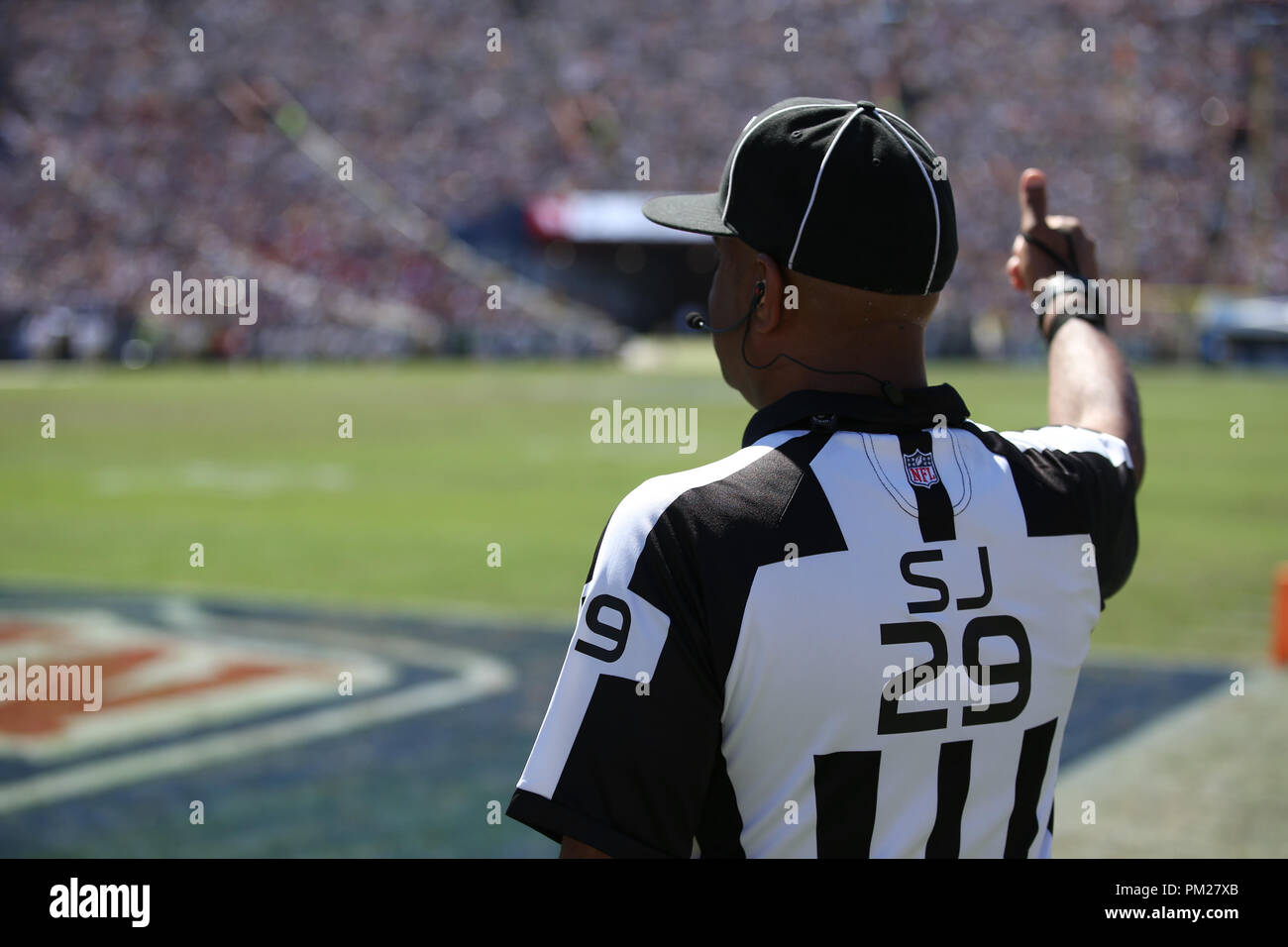 Adrian hill hi-res stock photography and images - Alamy