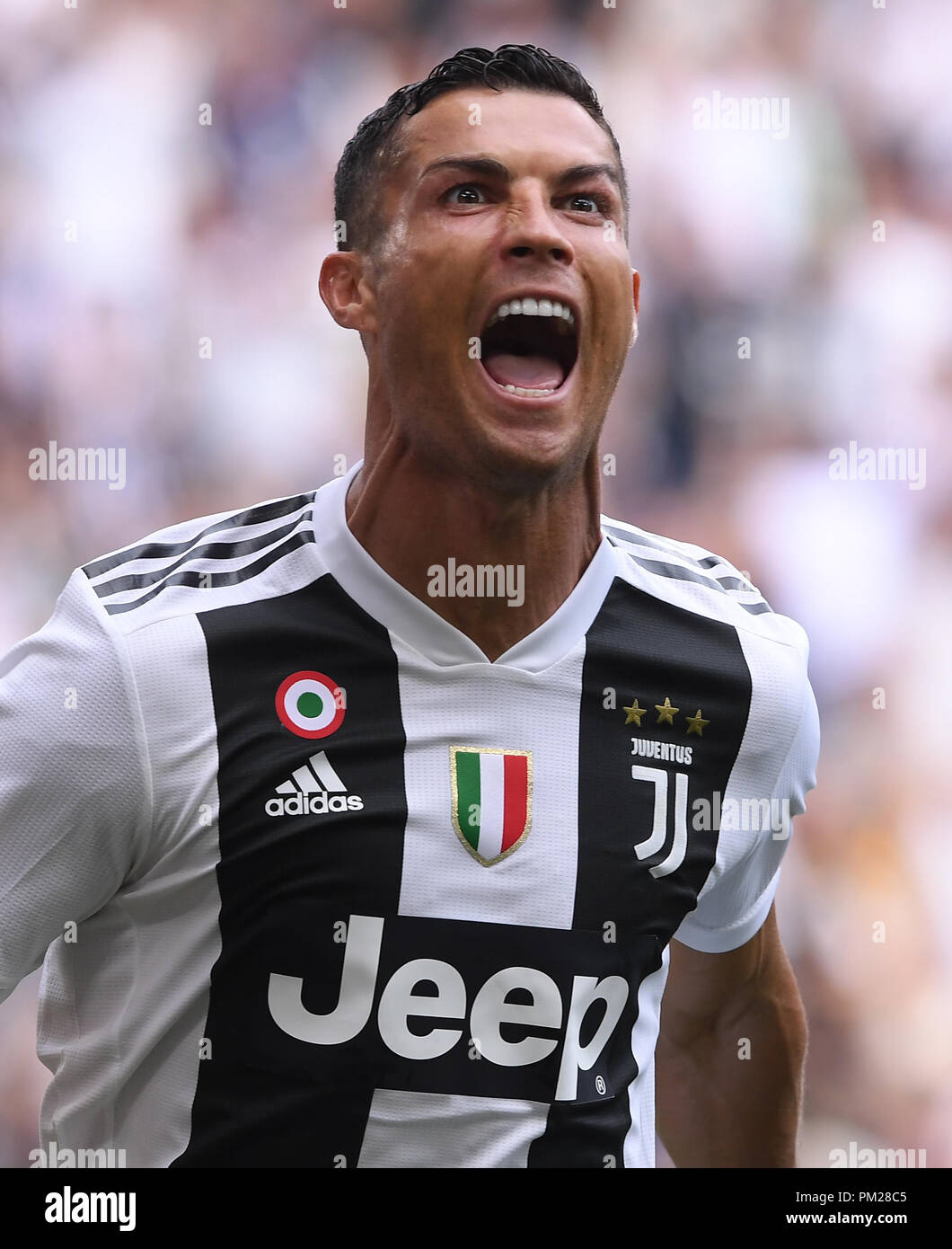 Cristiano Ronaldo Juventus 2018 Hi res Stock Photography And Images Alamy Cristiano Ronaldo Juventus 2018 Hi res Stock Photography And Images Alamy