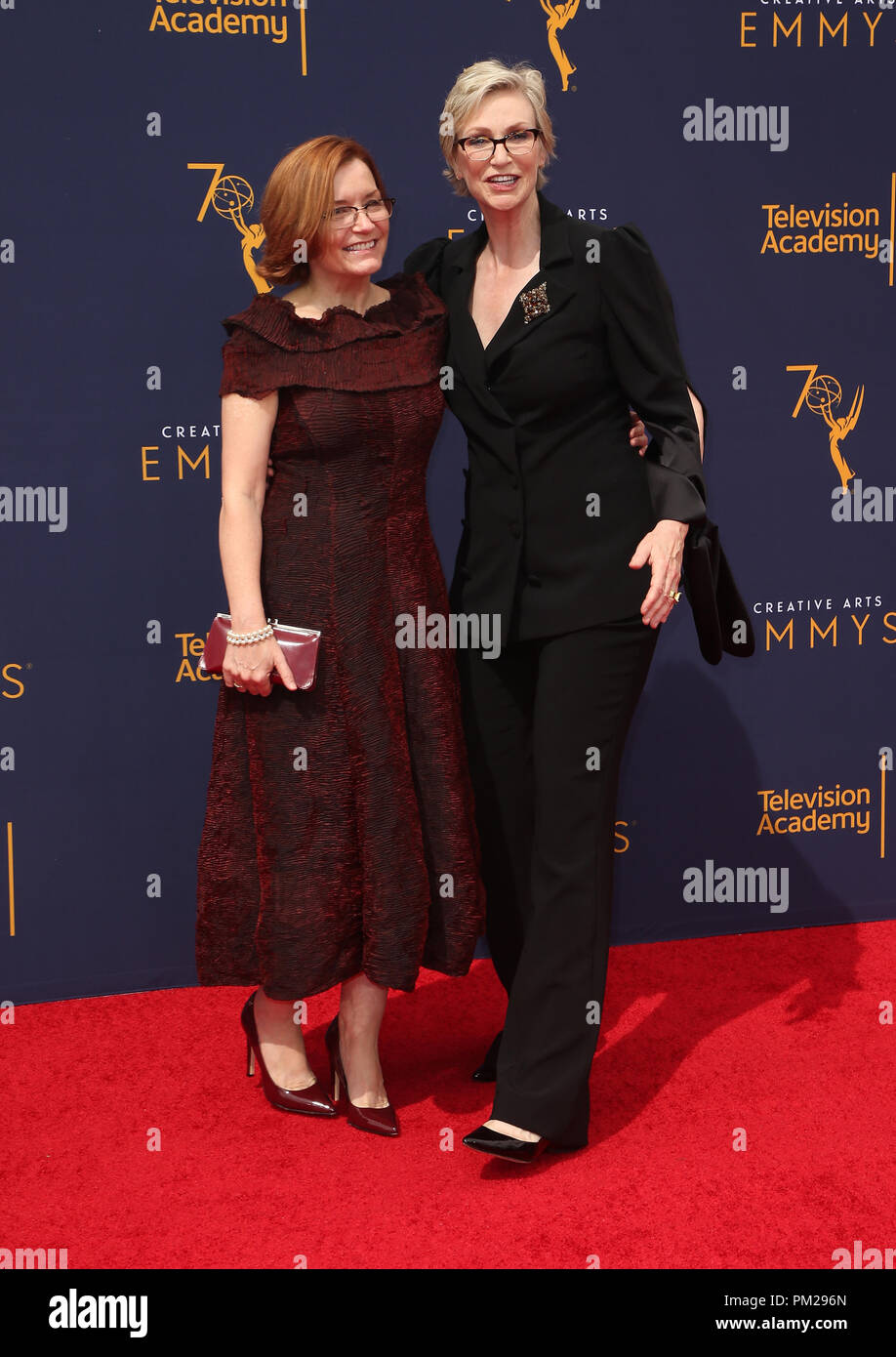 Jennifer cheney hi-res stock photography and images - Alamy