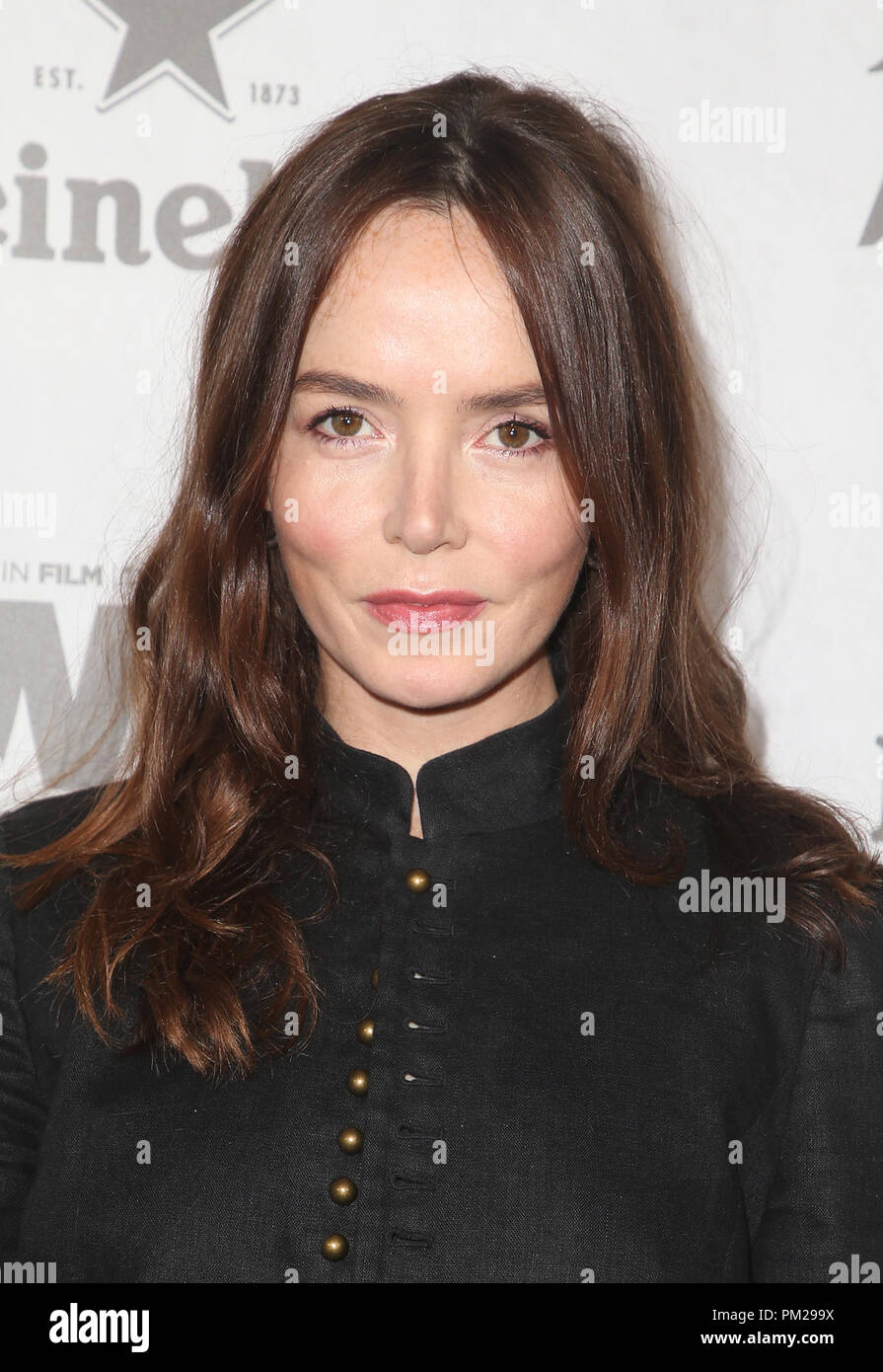 Valene kane hi-res stock photography and images - Alamy