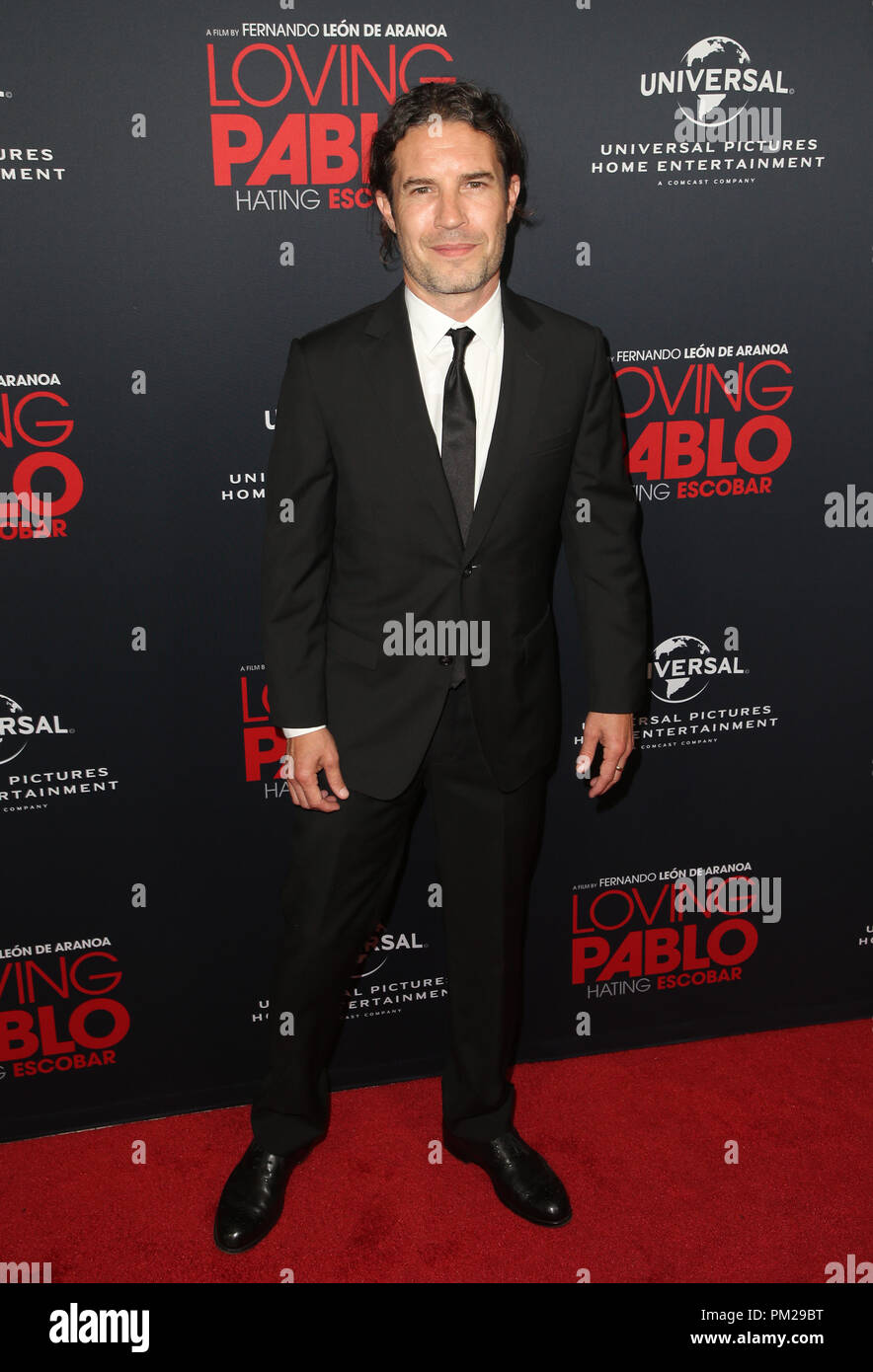 Dean nichols hi-res stock photography and images - Alamy