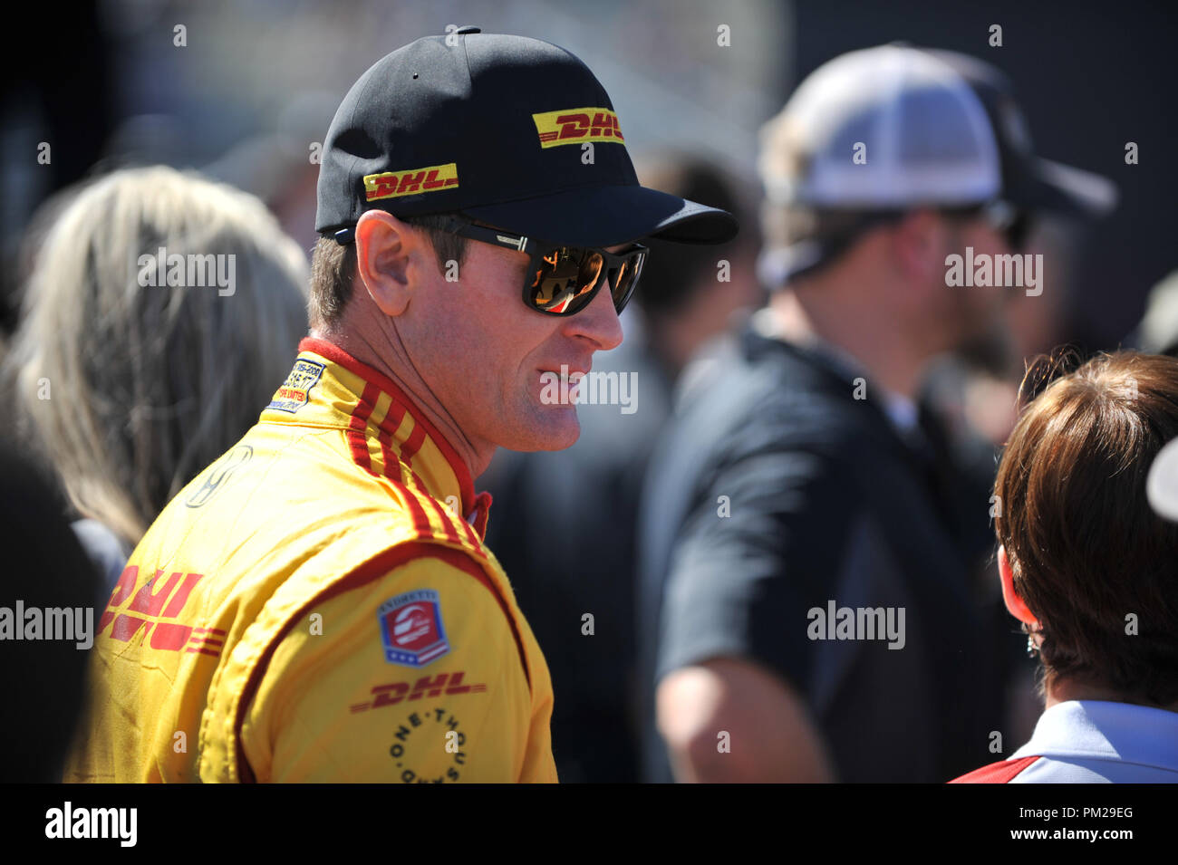 Zuma wire alamy hi-res stock photography and images - Alamy