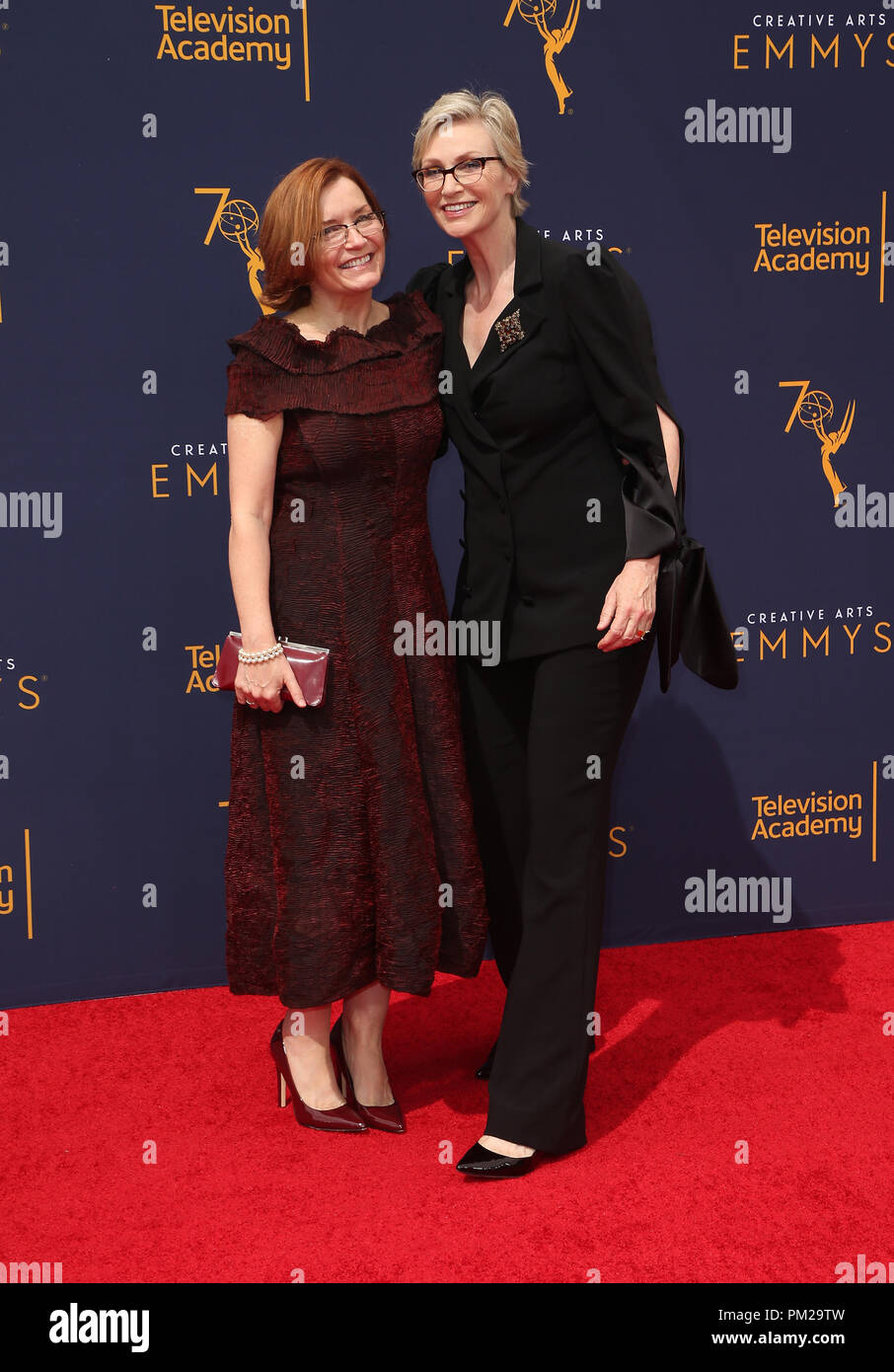 Jennifer cheney hi-res stock photography and images - Alamy