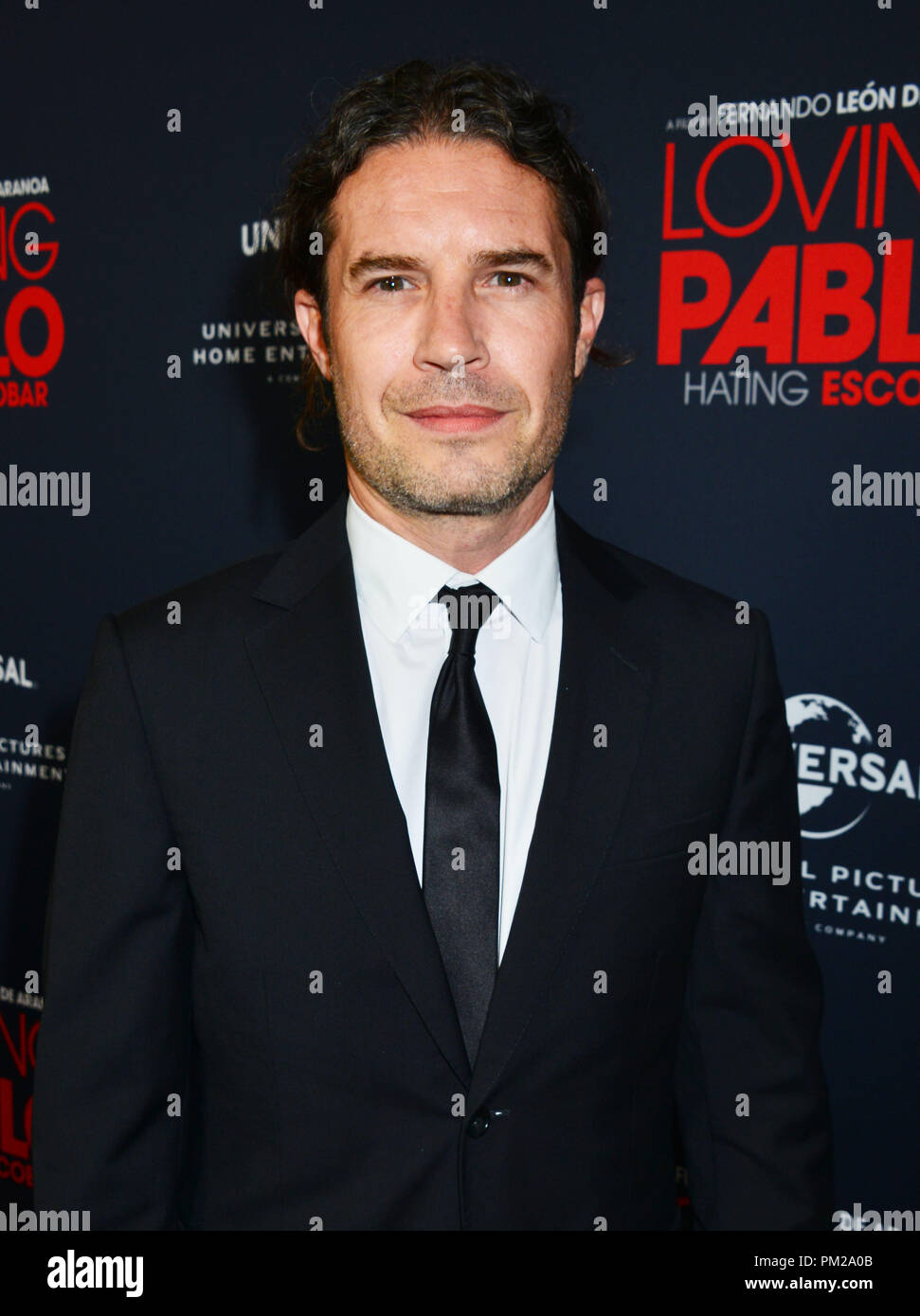 Dean nichols hi-res stock photography and images - Alamy