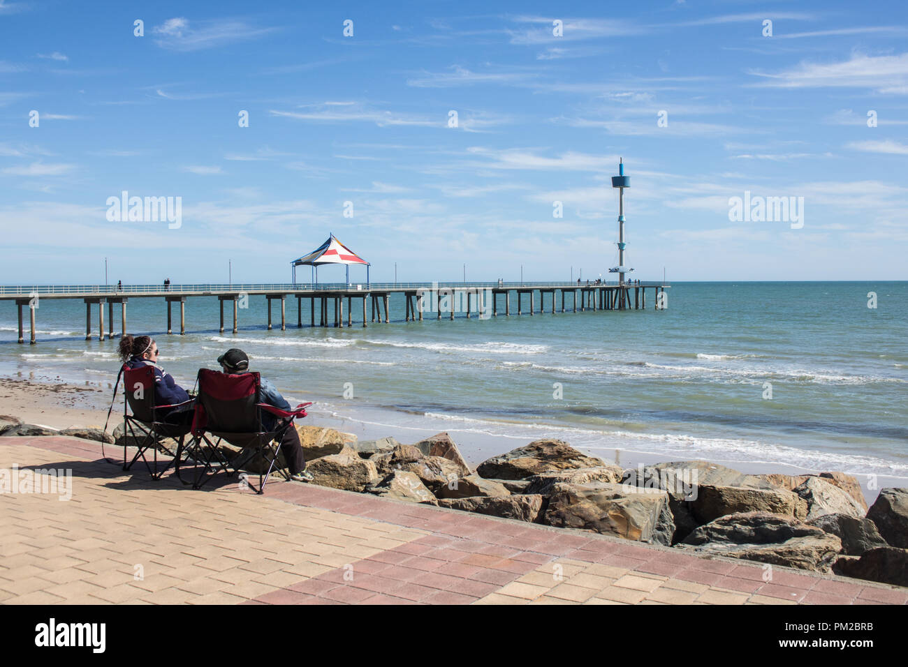 Adelaide Brighton Logo