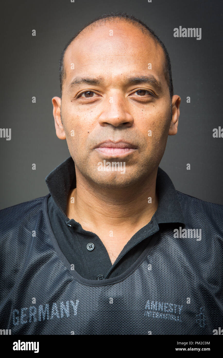 Markus beeko hi-res stock photography and images - Alamy