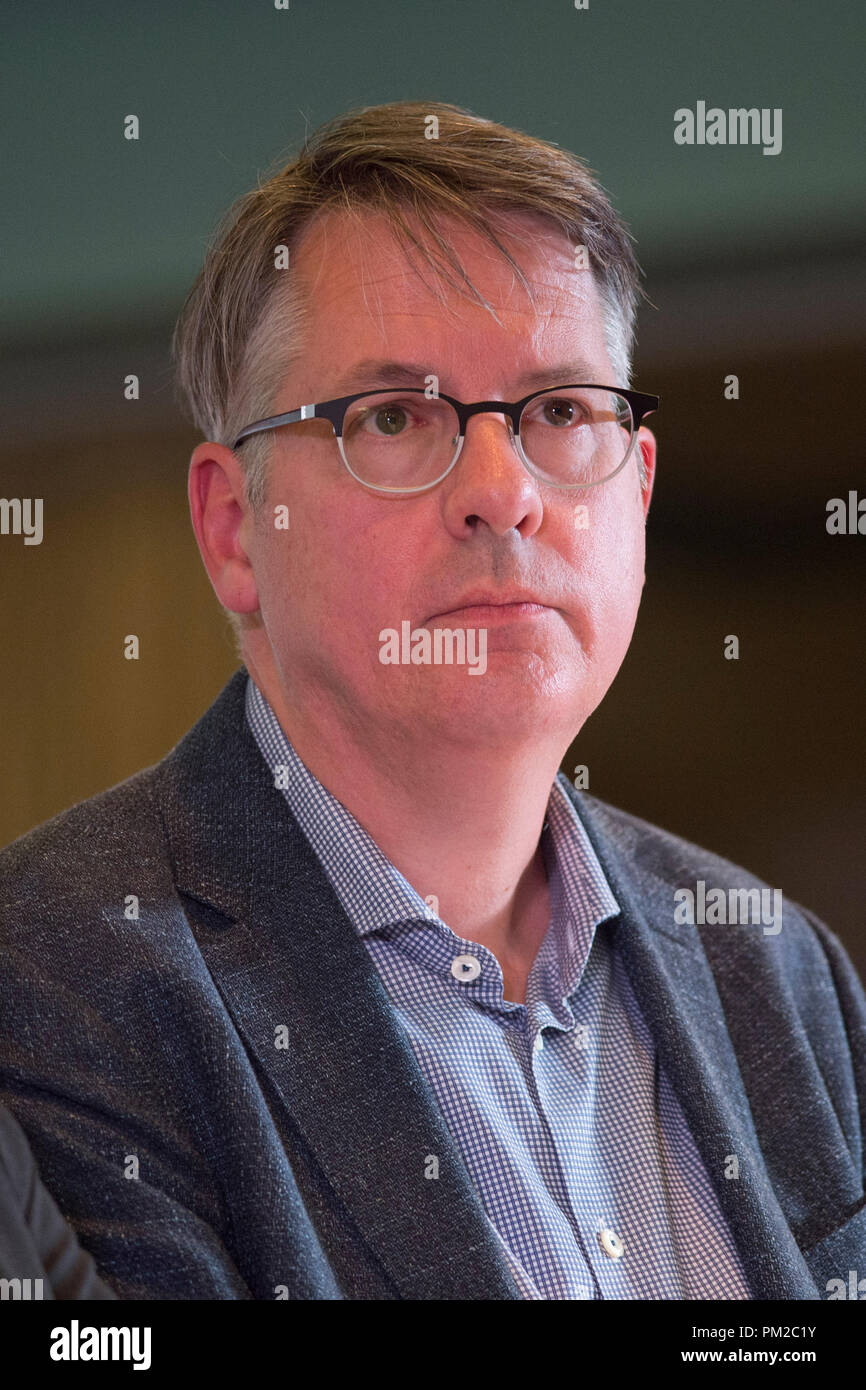 Vanselow hi-res stock photography and images - Alamy