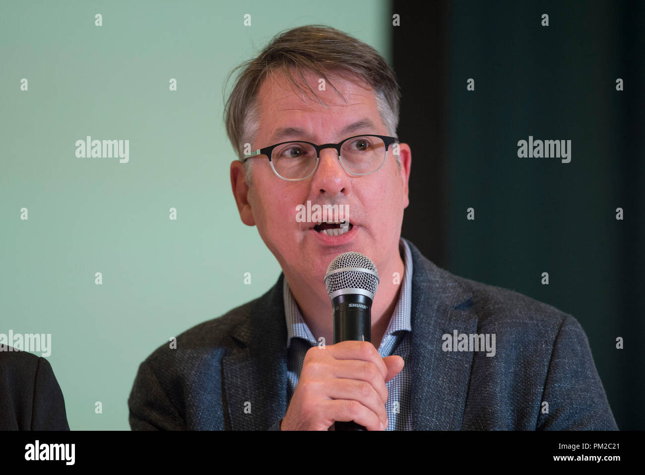 Vanselow hi-res stock photography and images - Alamy