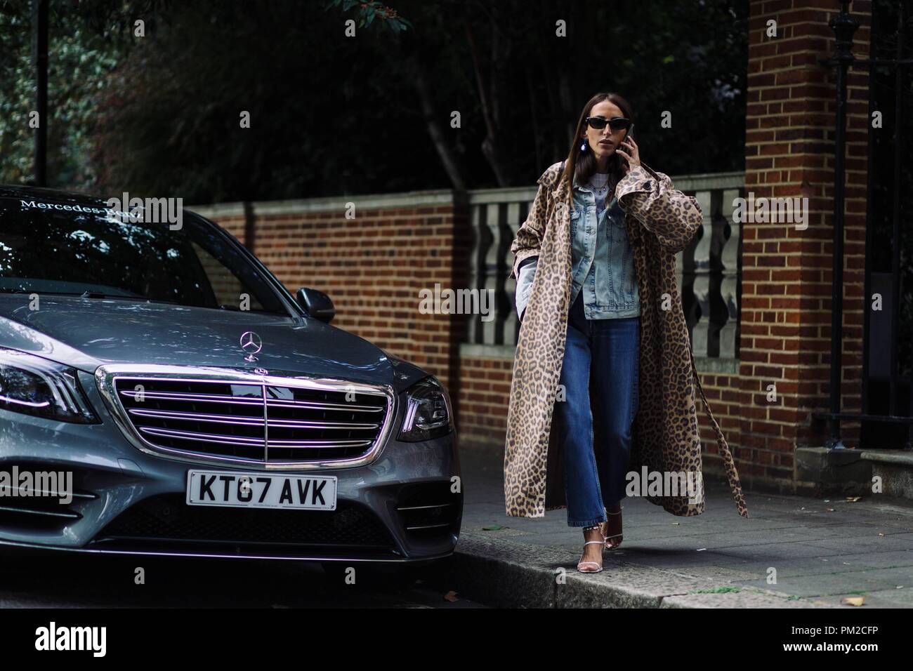 De saison hi-res stock photography and images - Alamy