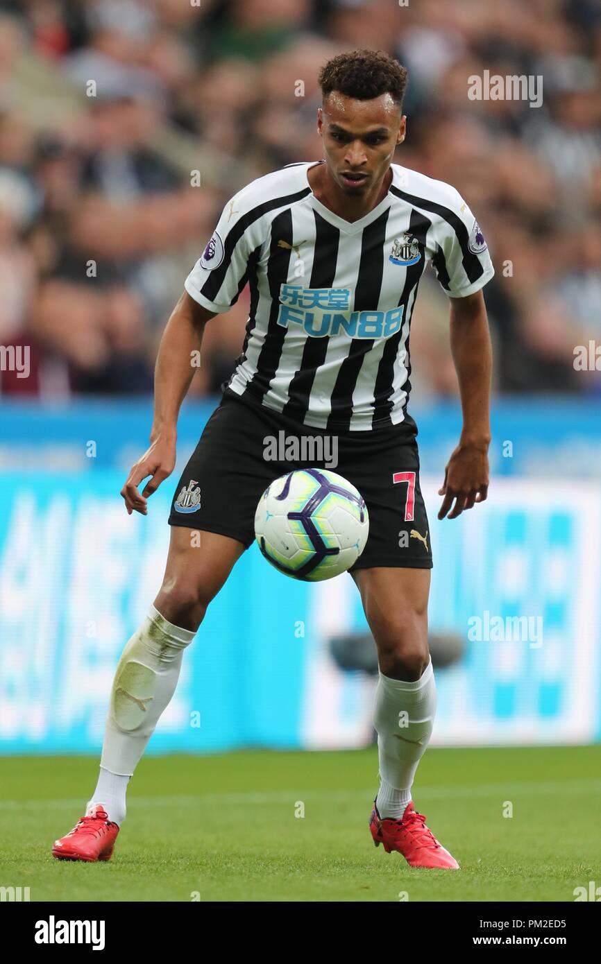 Jacob murphy hi-res stock photography and images - Alamy