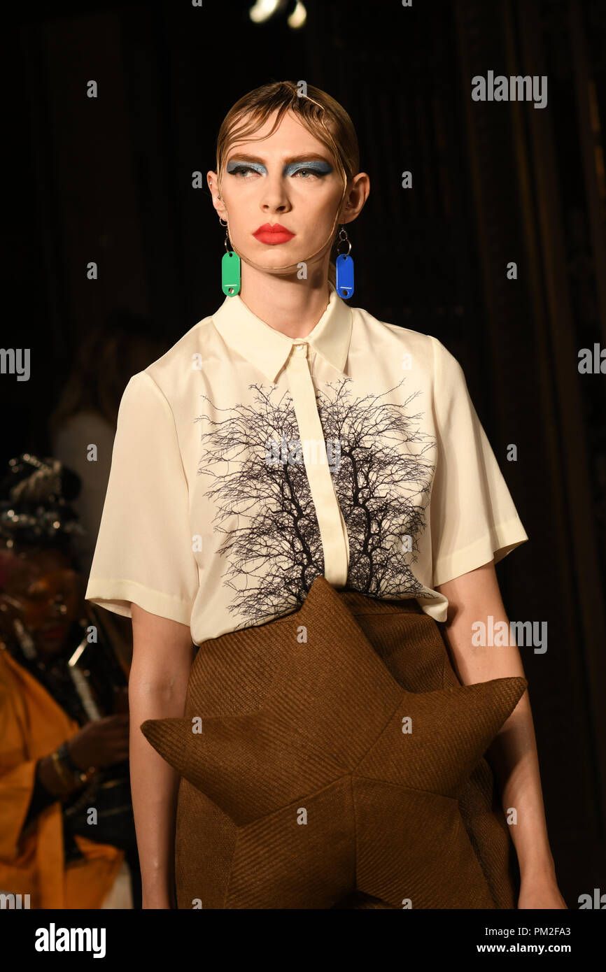 Victoria wilkinson collection hi-res stock photography and images - Alamy