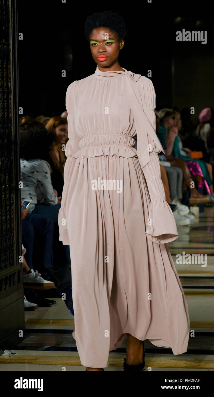 Victoria wilkinson collection hi-res stock photography and images - Alamy