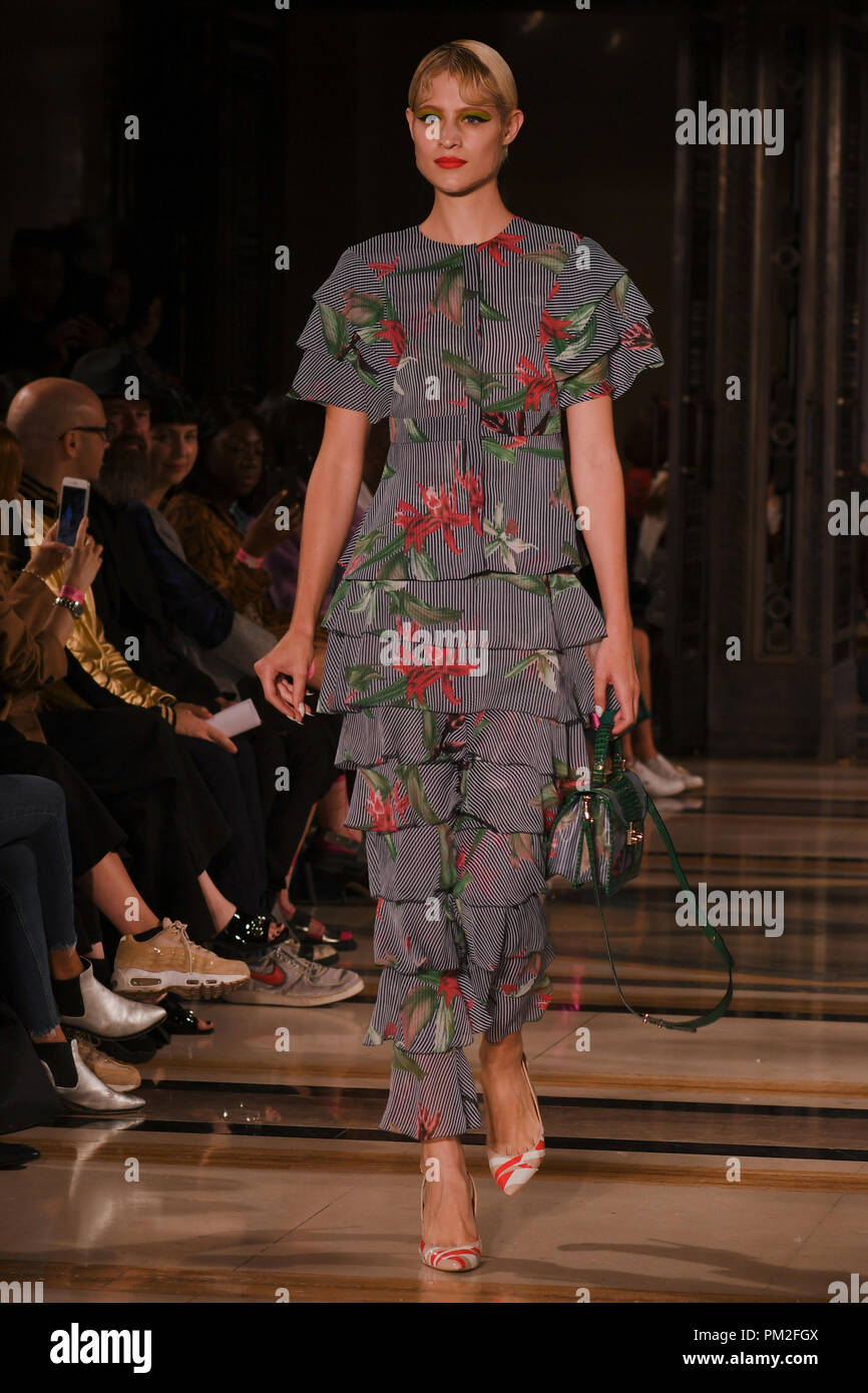 Victoria wilkinson collection hi-res stock photography and images - Alamy