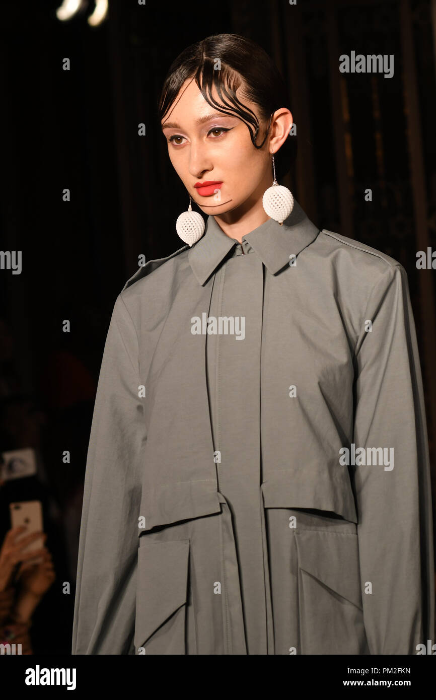 Victoria wilkinson collection hi-res stock photography and images - Alamy