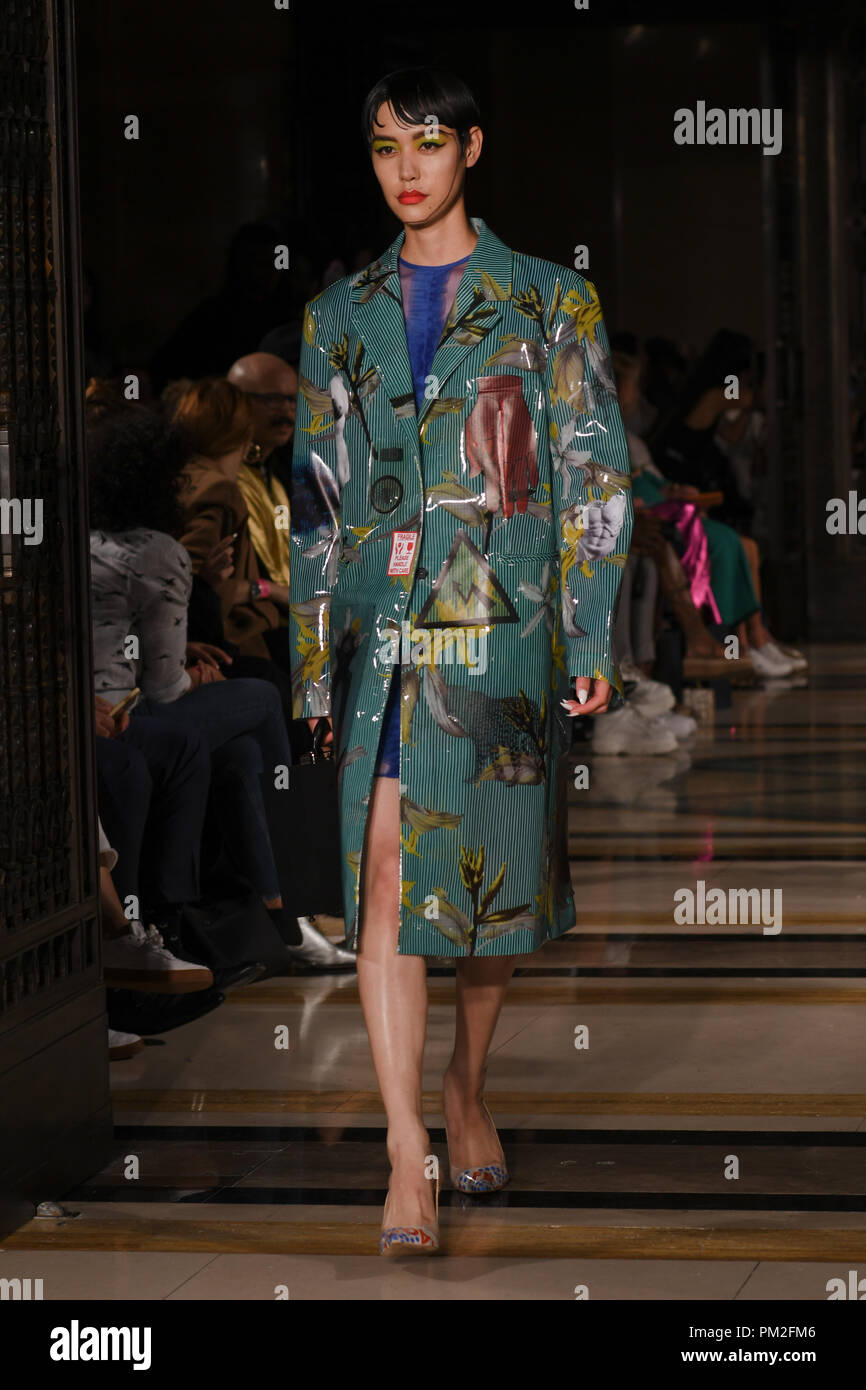 Victoria wilkinson collection hi-res stock photography and images - Alamy