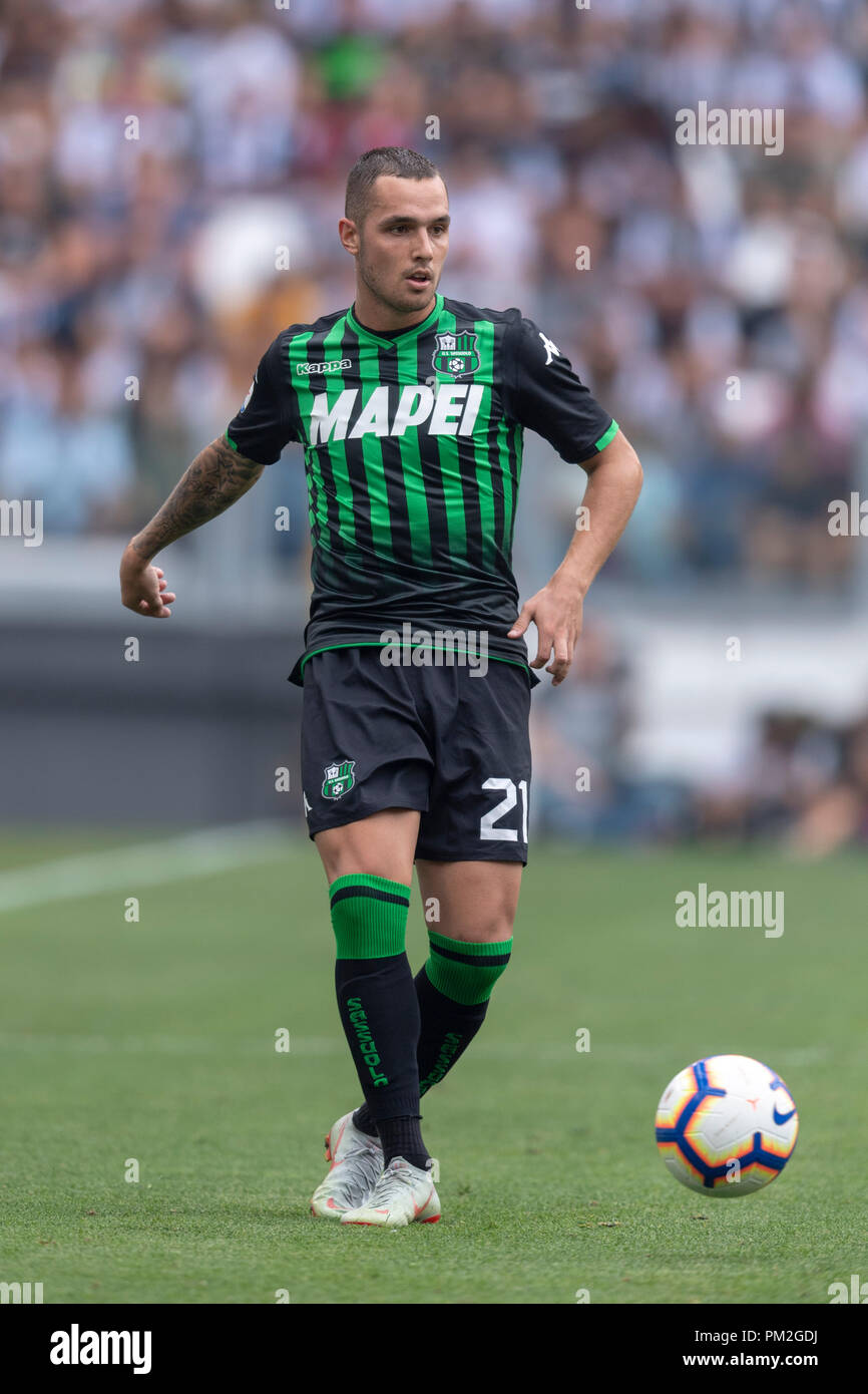 Pol lirola hi-res stock photography and images - Alamy