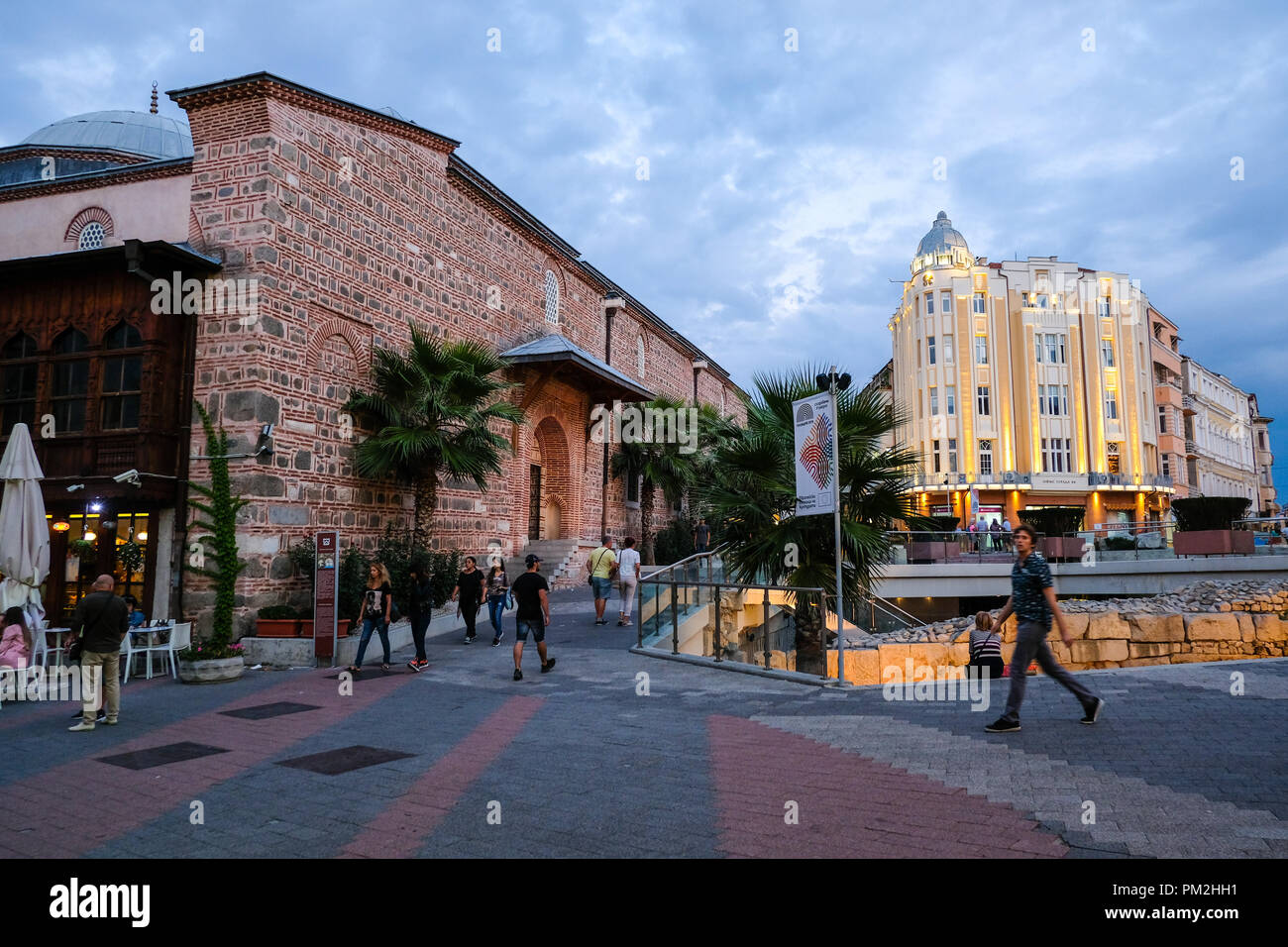 Jumaya hi-res stock photography and images - Alamy