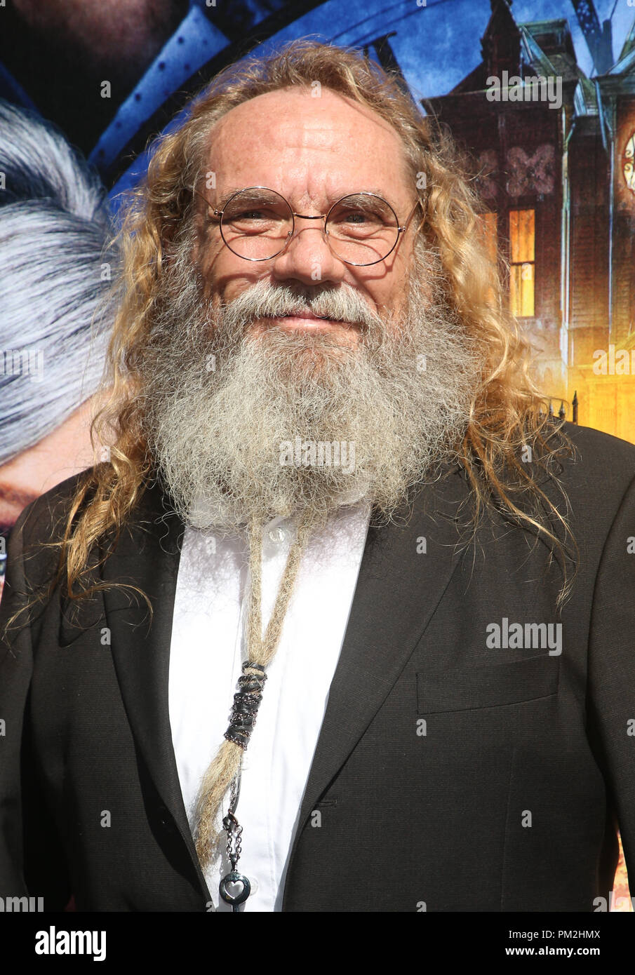 Christian calloway hi-res stock photography and images - Alamy