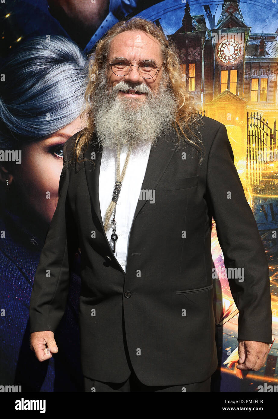 Christian Calloway High Resolution Stock Photography and Images - Alamy