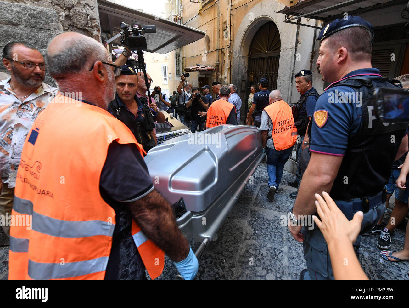 Exploded tank hi-res stock photography and images - Alamy