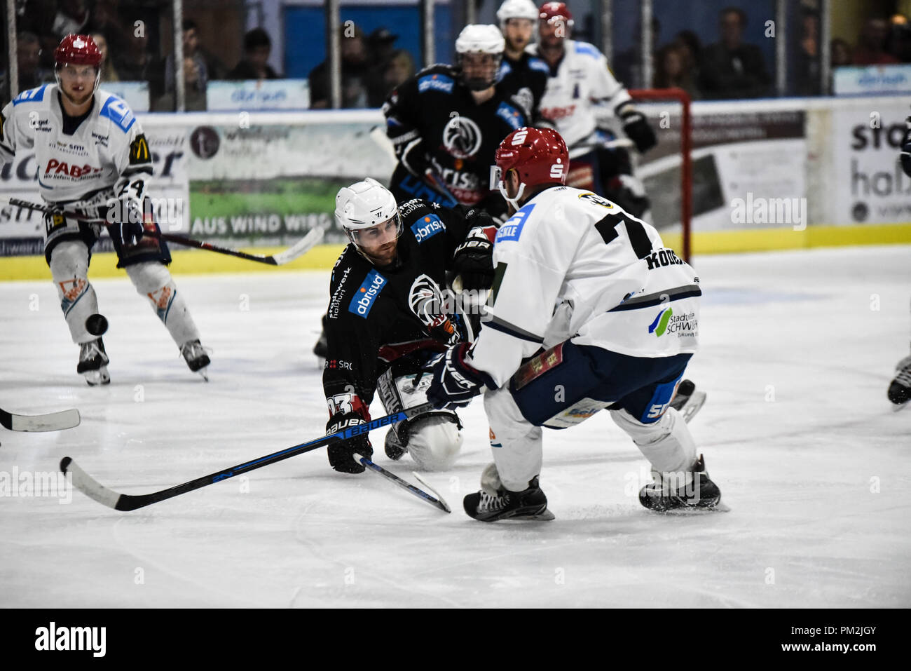 German Hockey National Team Stock Photos & German Hockey National Team ...