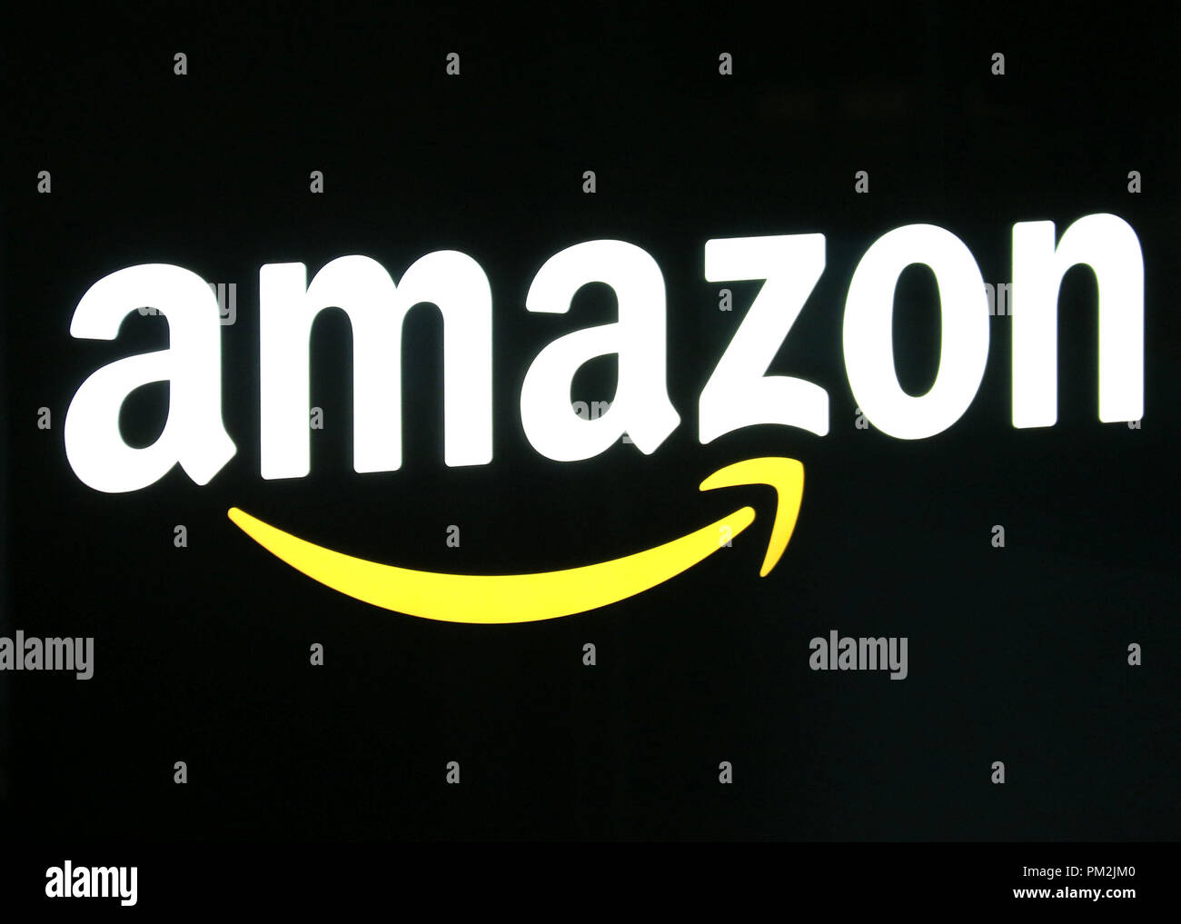 Richest Logo Amazon's Jeff Bezos Is World's New Richest Man Punch