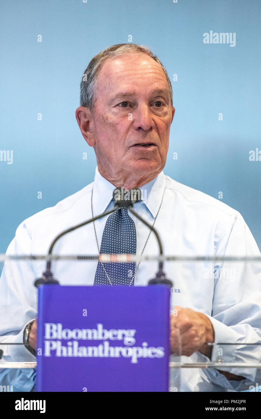 Former general mayor hi-res stock photography and images - Alamy