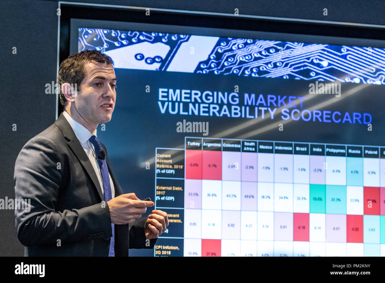 Tom orlik hi-res stock photography and images - Alamy