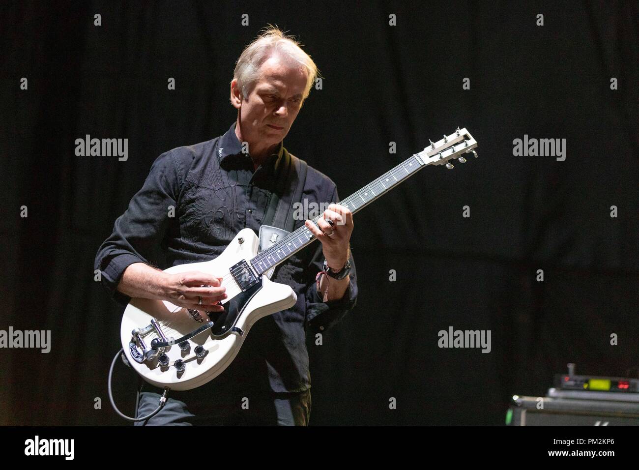 Daniel duane hi-res stock photography and images - Alamy