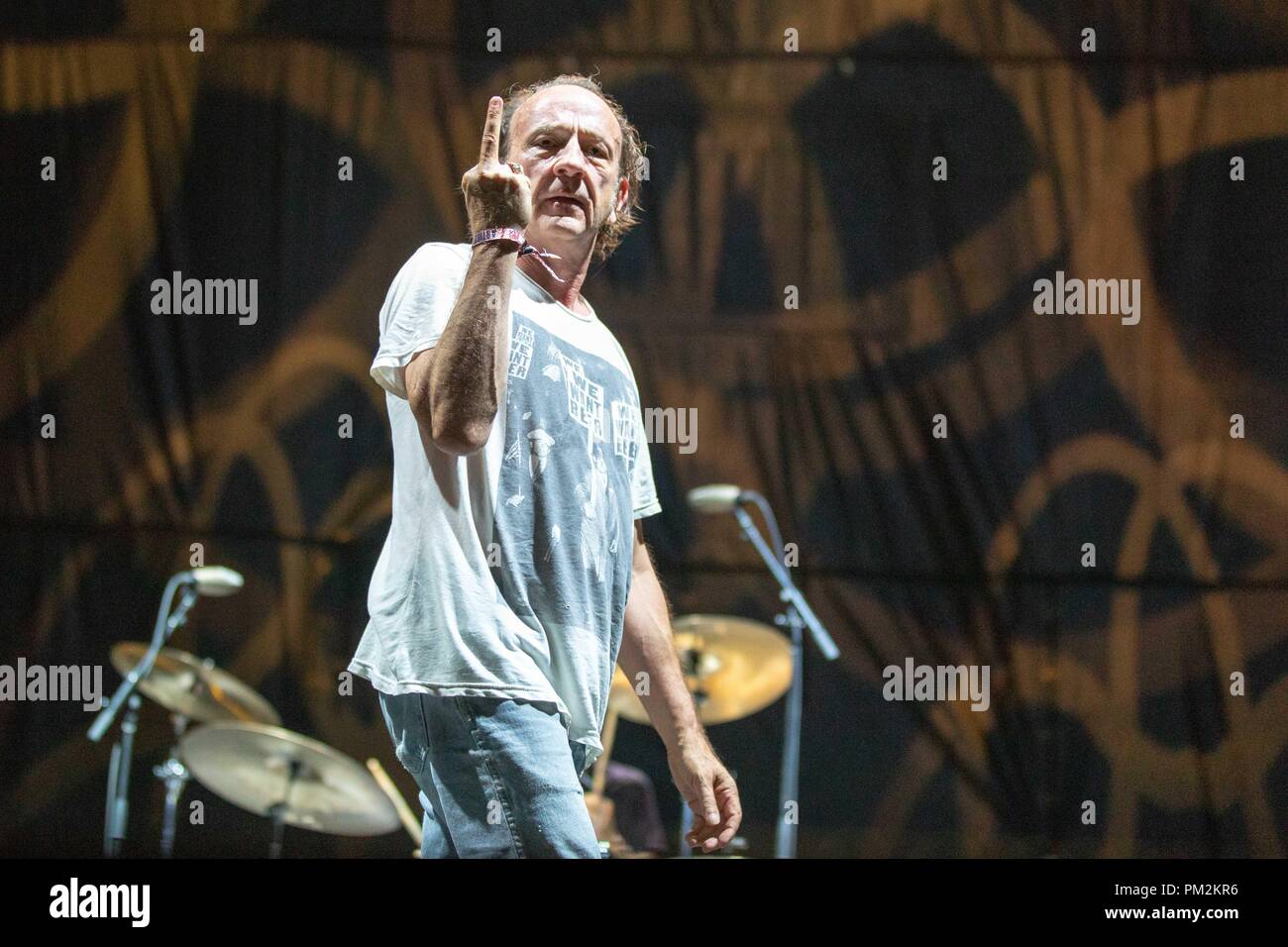 Jesus lizard yow hi-res stock photography and images - Alamy