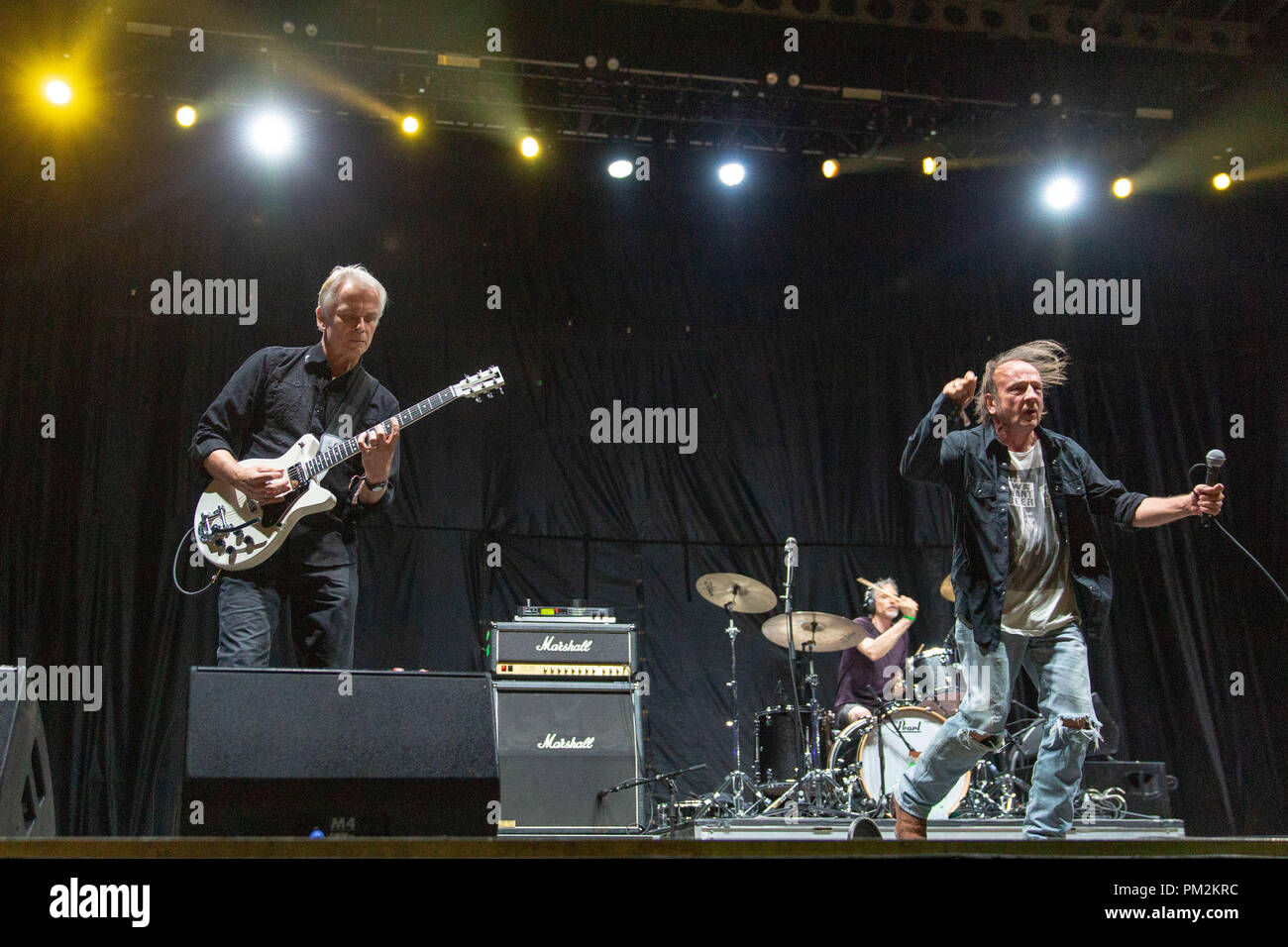 Daniel duane hi-res stock photography and images - Alamy