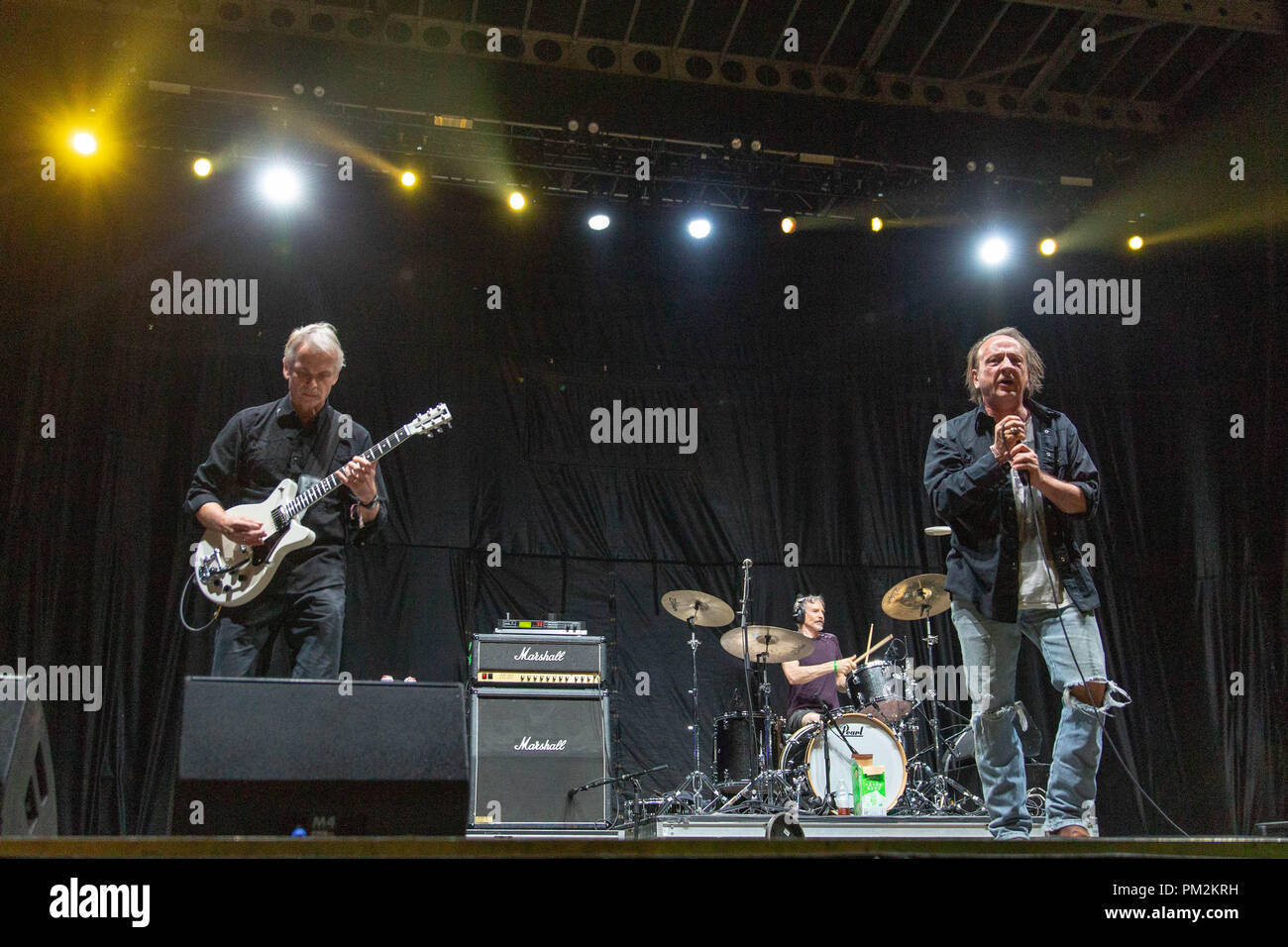 Daniel duane hi-res stock photography and images - Alamy